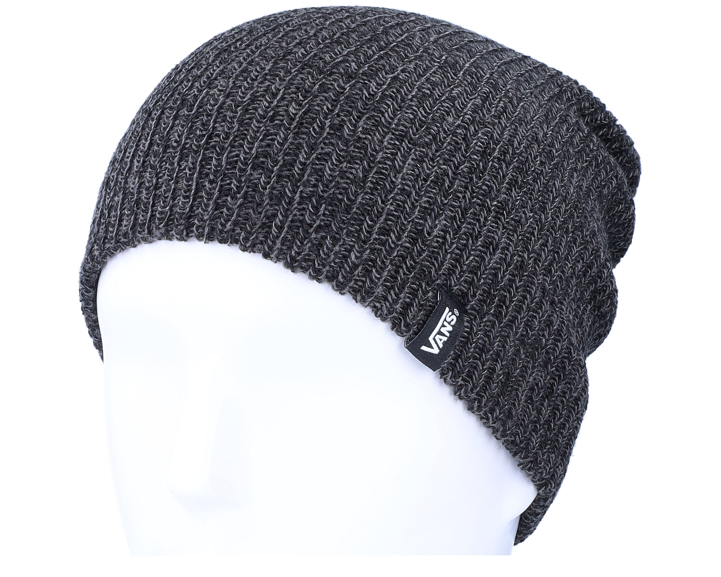 Mismoedig beanie vans store
