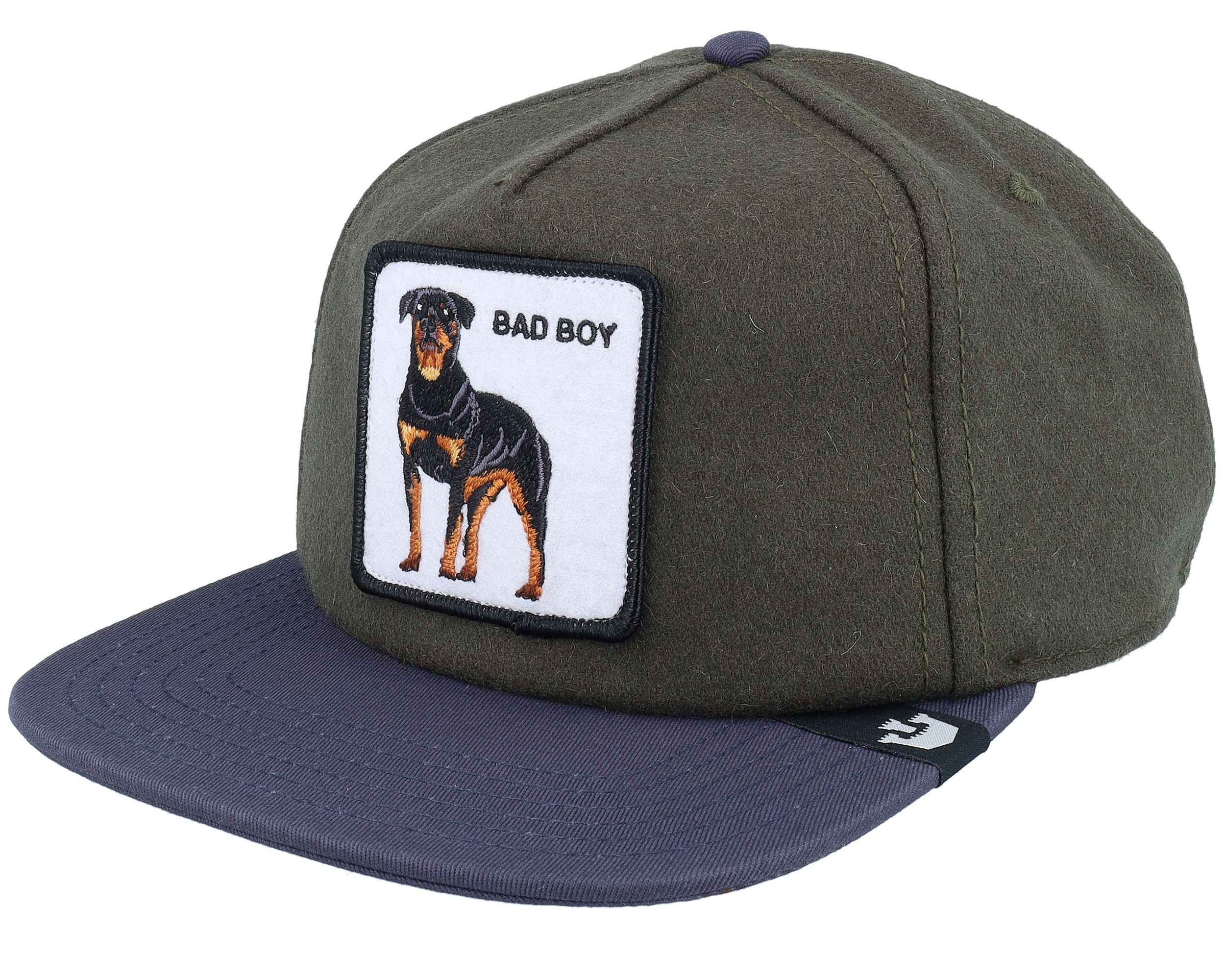 Goorin bros keps store