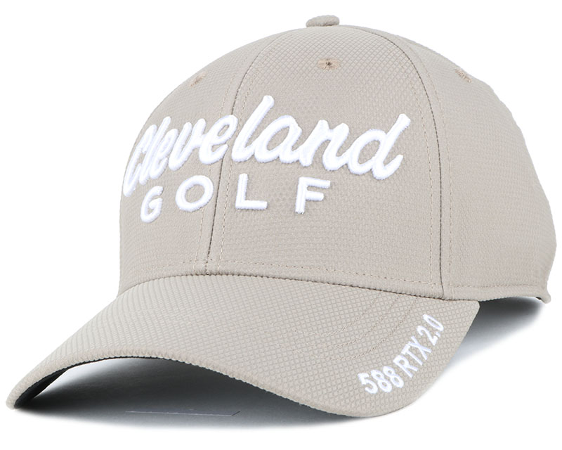 CG Rotex Khaki Adjustable | Hatstoreworld.com