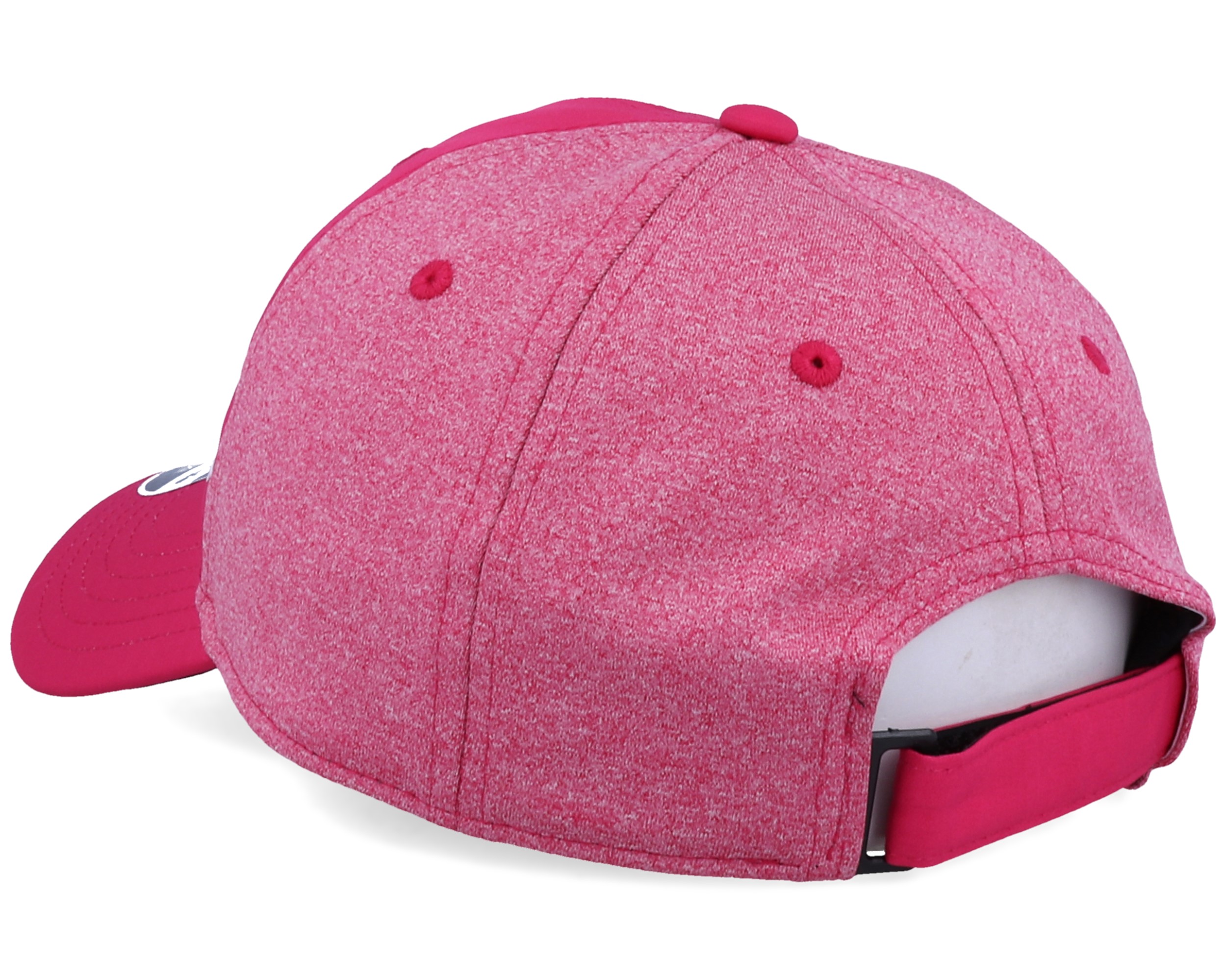 Women's Fashion Pink Adjustable - Taylor Made cap | Hatstoreworld.com