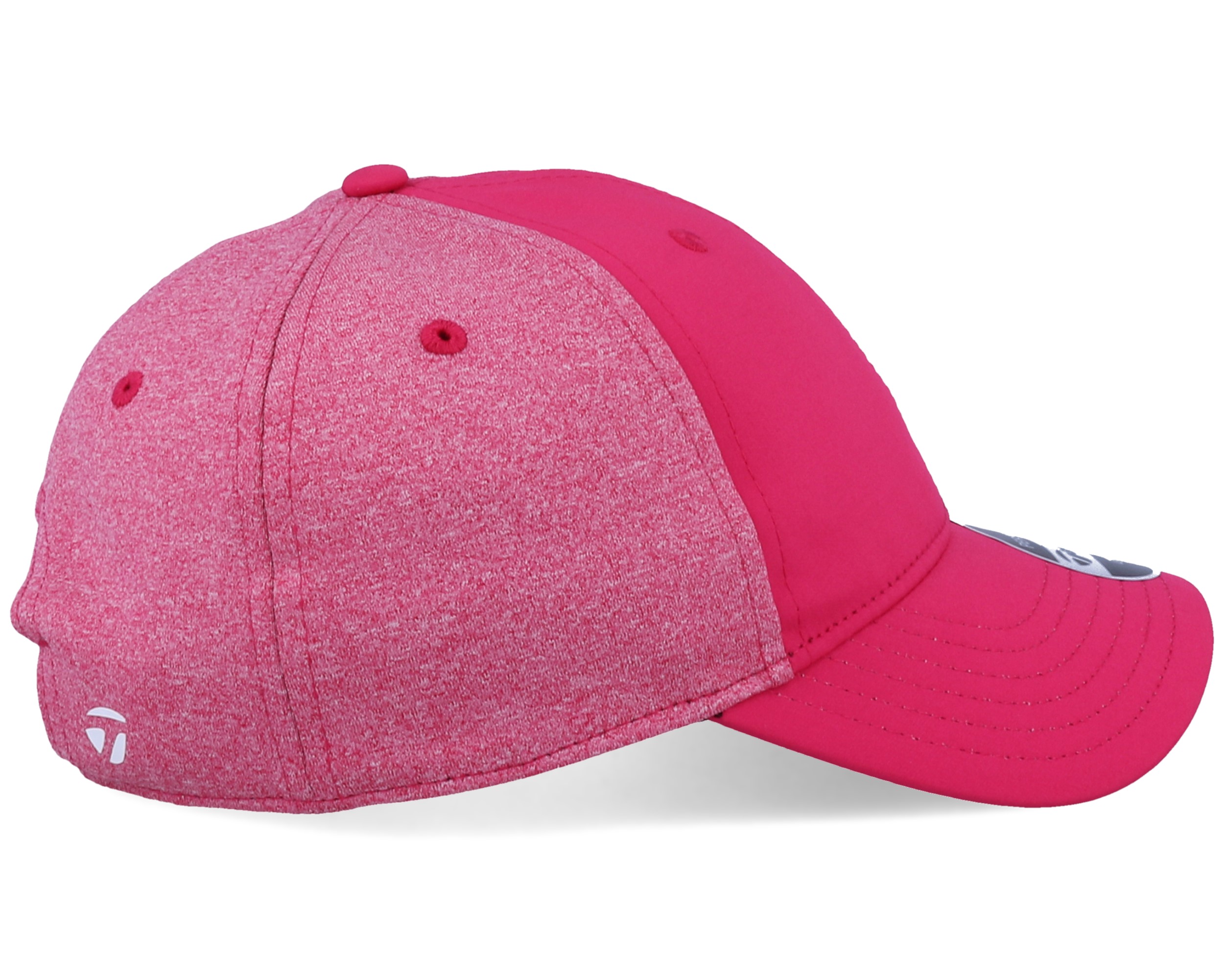 Women's Fashion Pink Adjustable - Taylor Made cap | Hatstoreworld.com