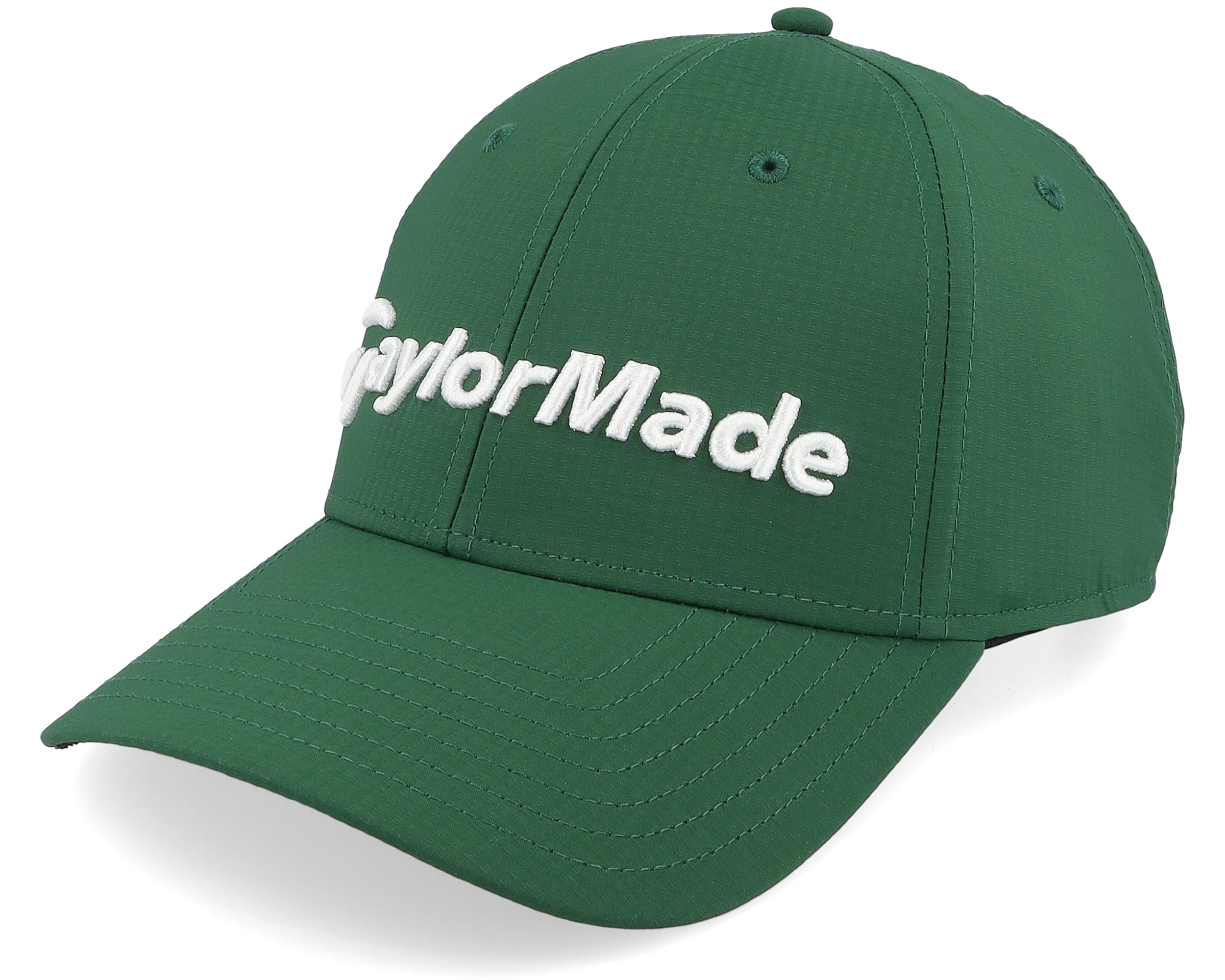 Eg Radar Hat Green Adjustable | Hatstoreworld.com