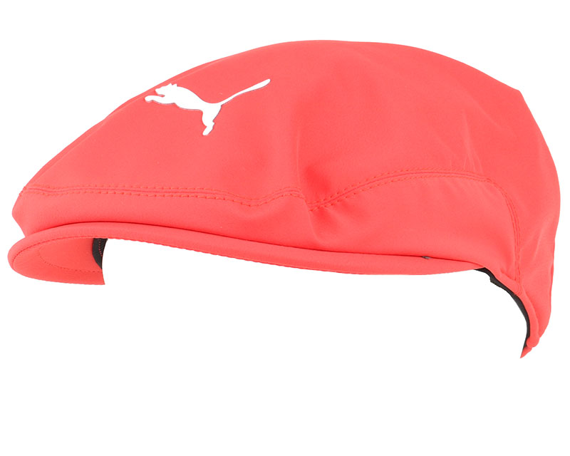 Puma cobra hat store