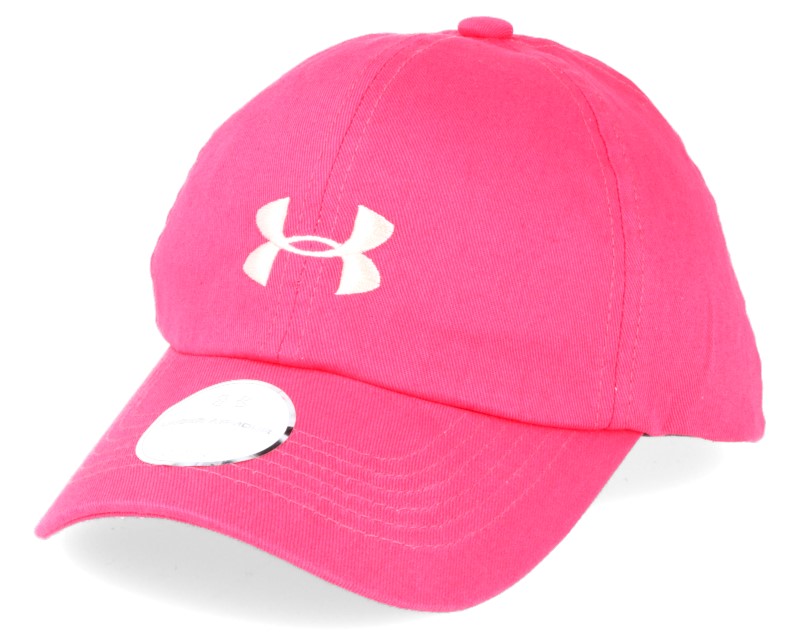 Solid Armour Gala Woman Adjustable | Hatstoreworld.com
