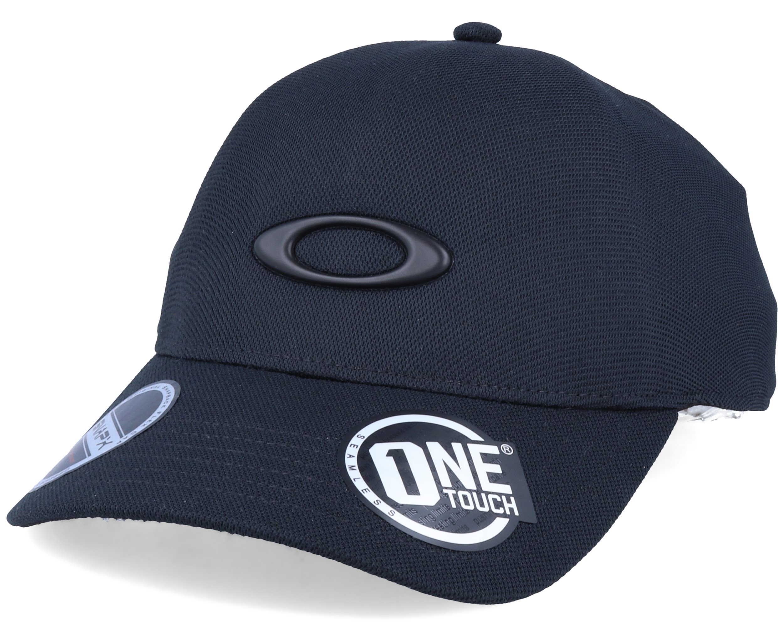 One Touch Match Ellipse Blackout Adjustable | Hatstoreworld.com