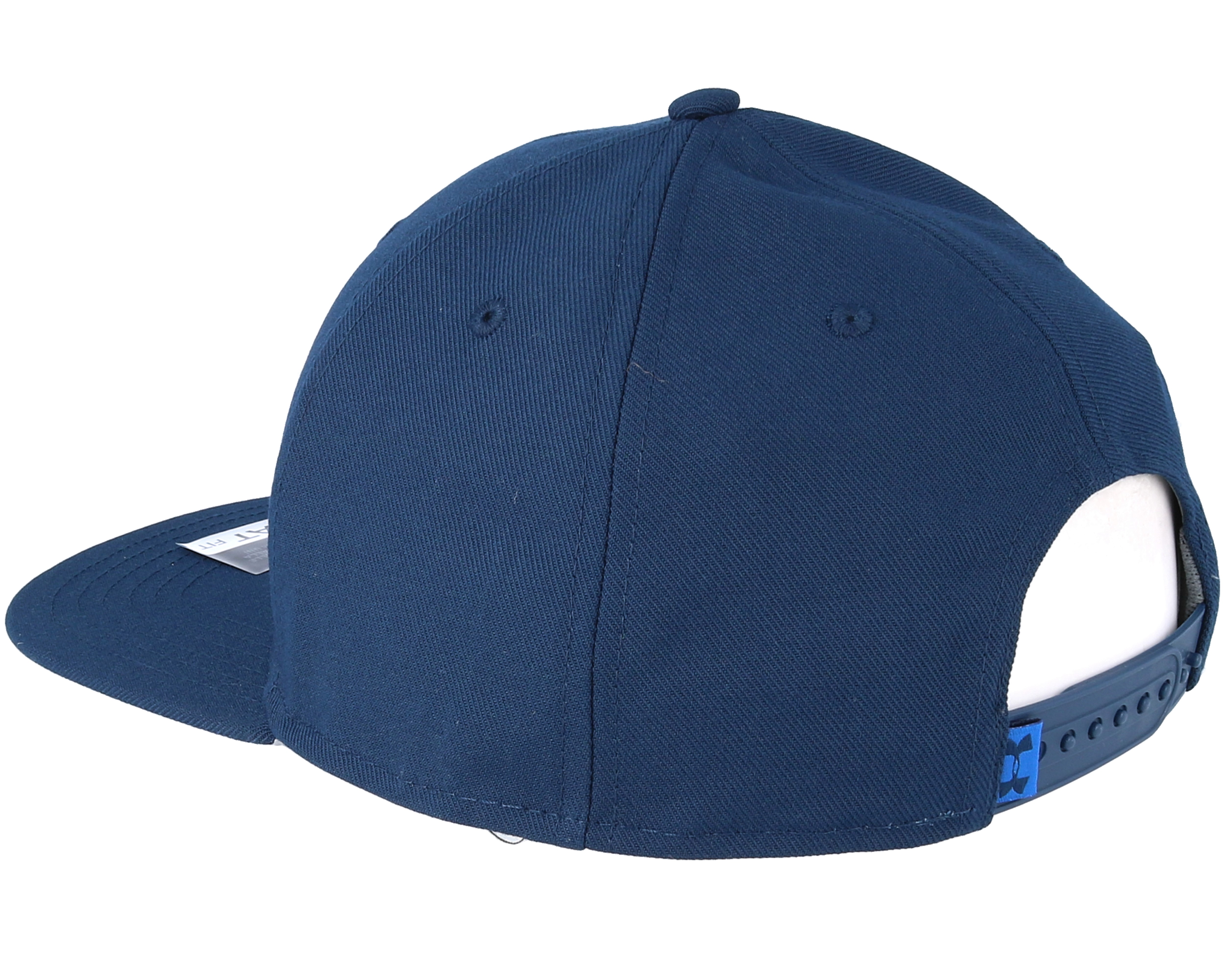 Men´s Huddle Academy Snapback - Under Armour cap | Hatstoreworld.com