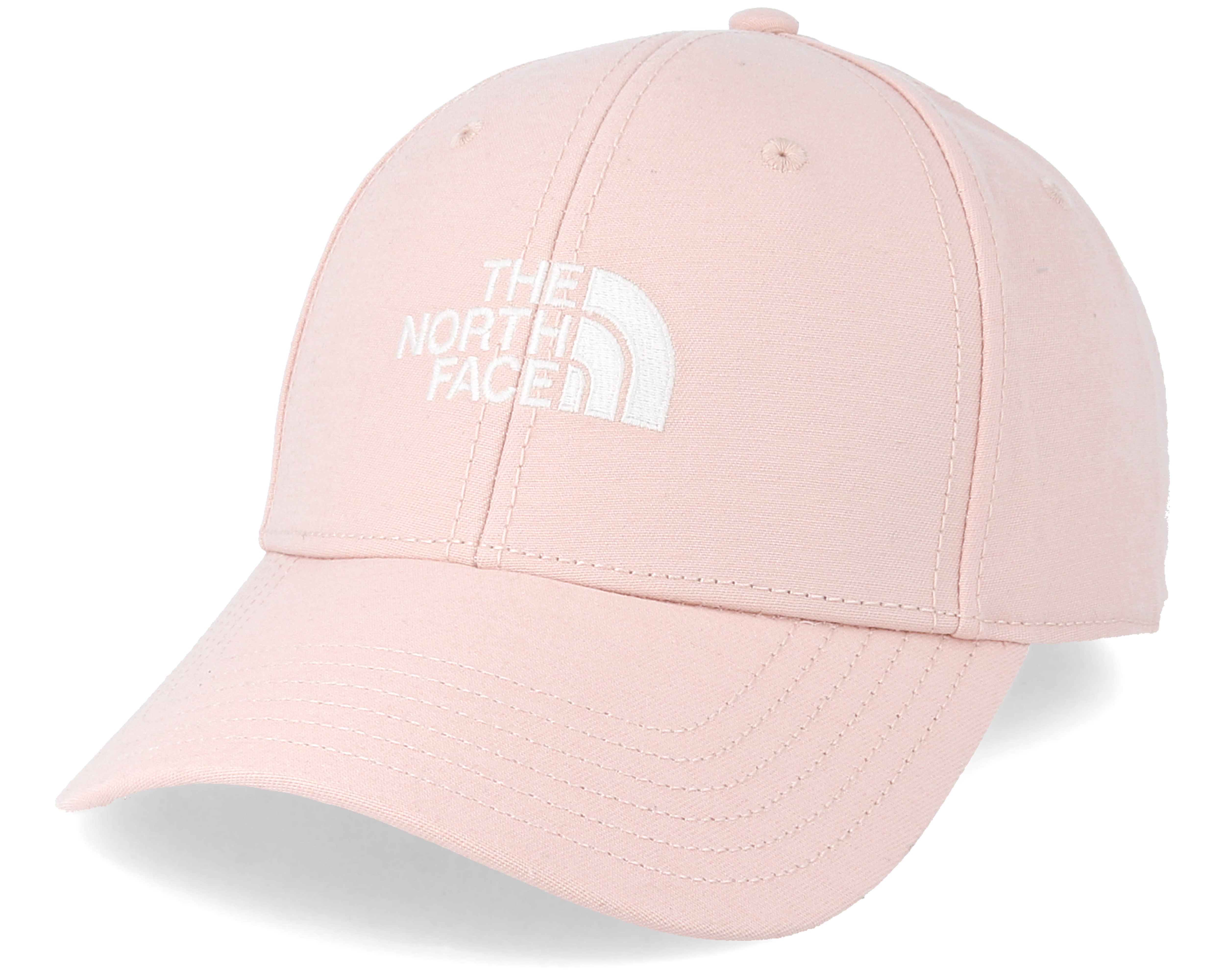 Classic Hat Pink Adjustable | Hatstoreworld.com
