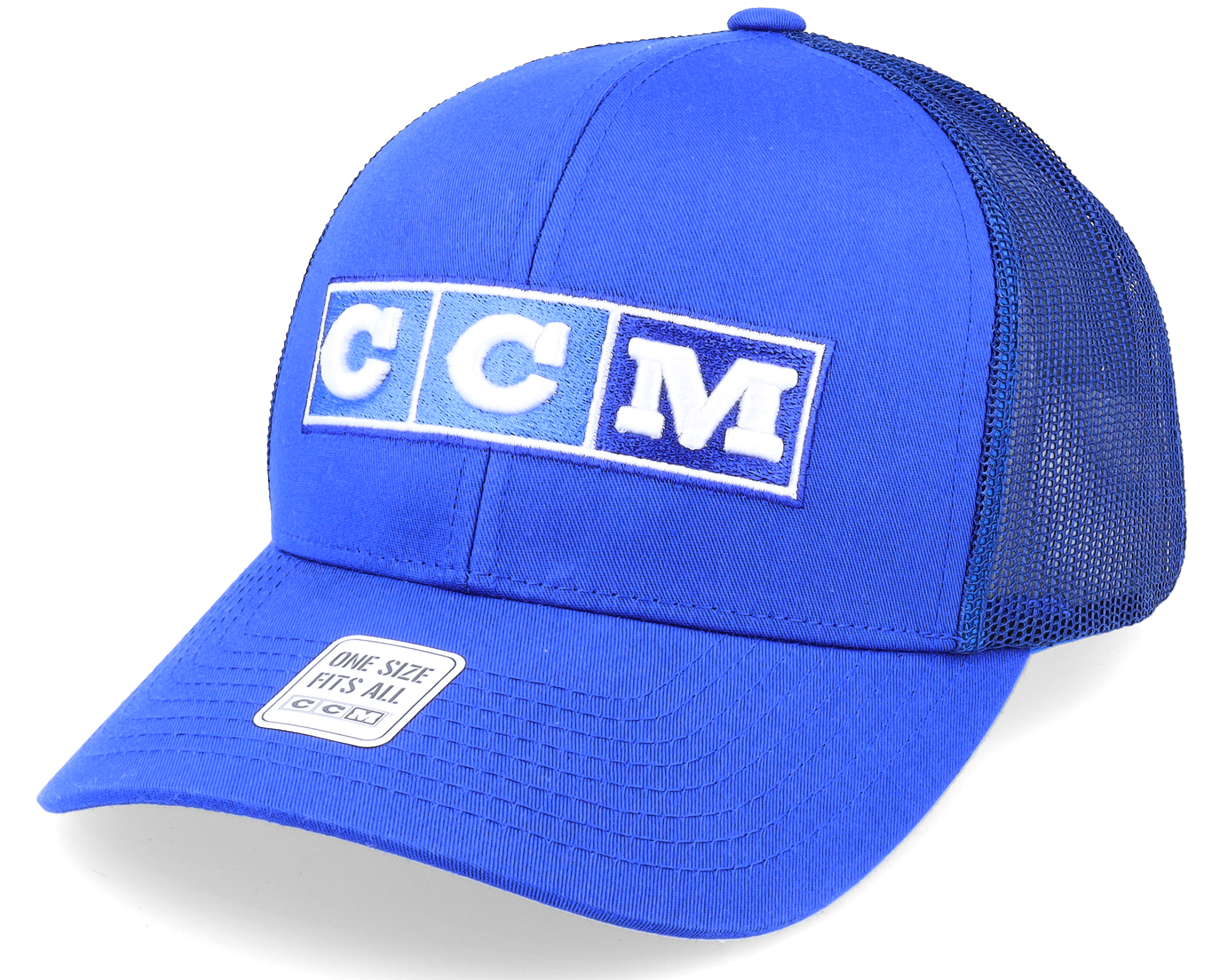 CCM Caps & Hats - Shop Online - Hatstoreworld.com | Hatstoreworld.com