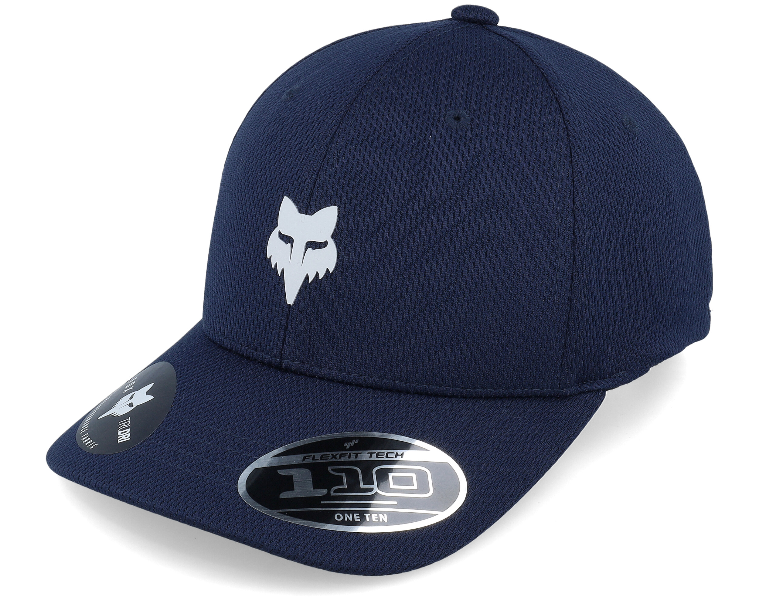 Kids Lithotype Midnight 110 Adjustable | Hatstoreworld.com