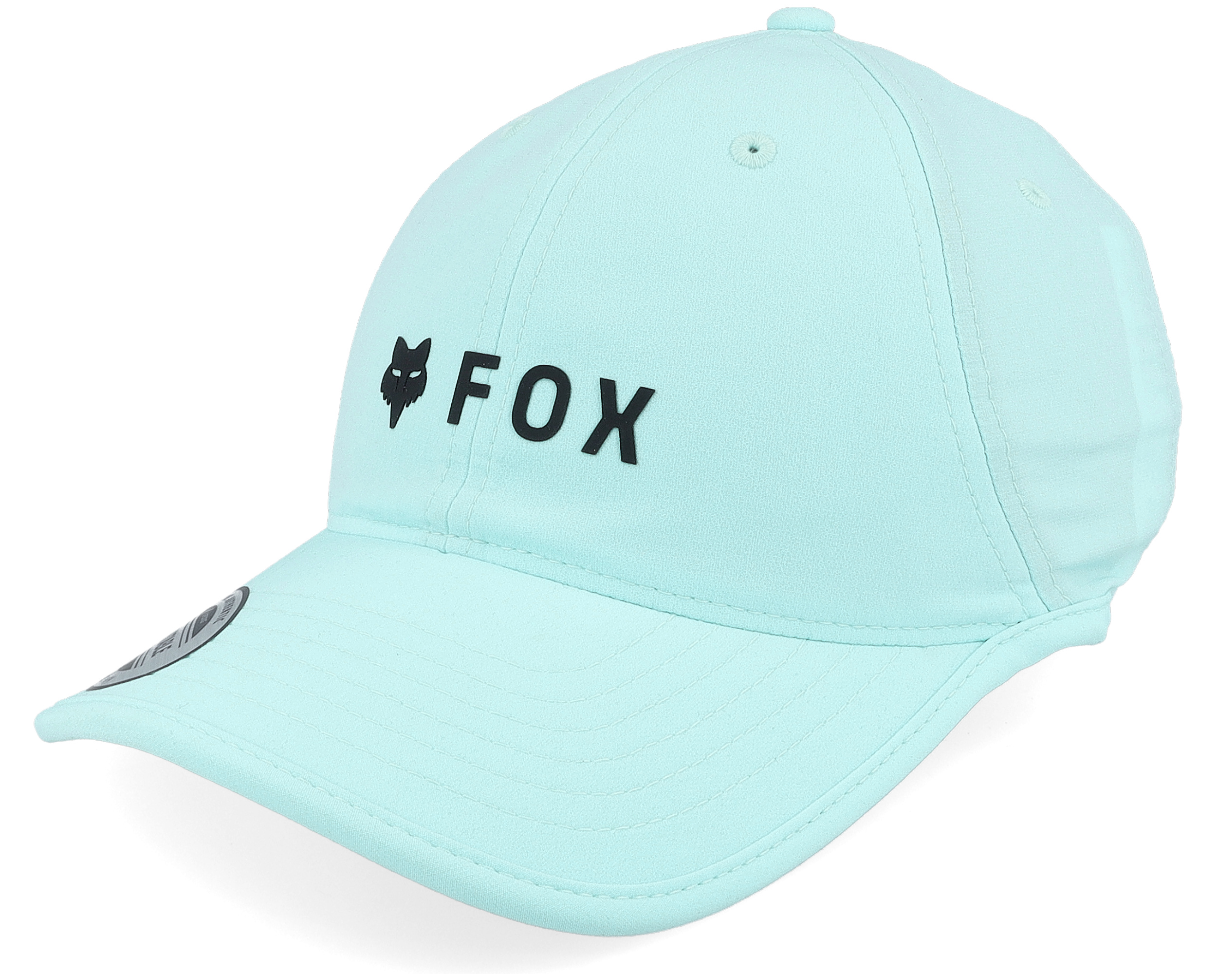 Women Absolute Tech Hat Light Blue Adjustable | Hatstoreworld.com