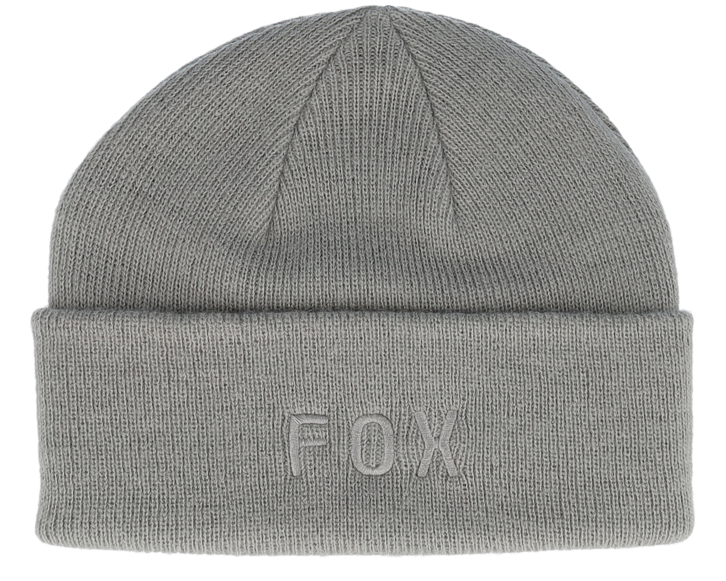 Fox Hats - Fox Racing's Premium Collection | Hatstoreworld.com