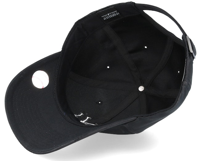 New York Yankees Jigsaw Black/Black Camo Adjustable - 47 Brand caps ...
