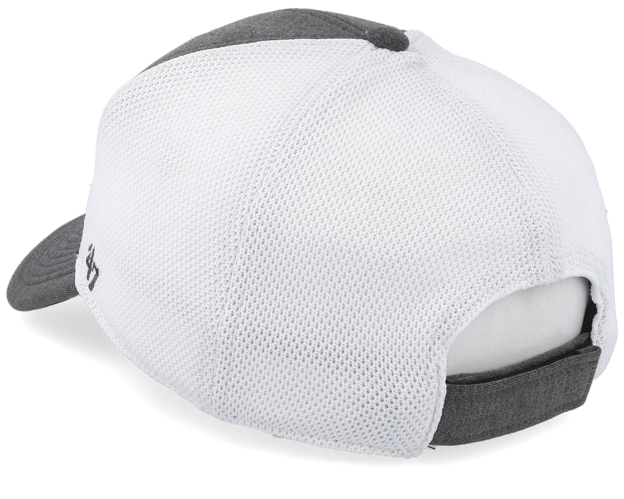 Toronto Maple Leafs Haskell 47 Mvp Charcoal/White Adjustable - 47 Brand ...