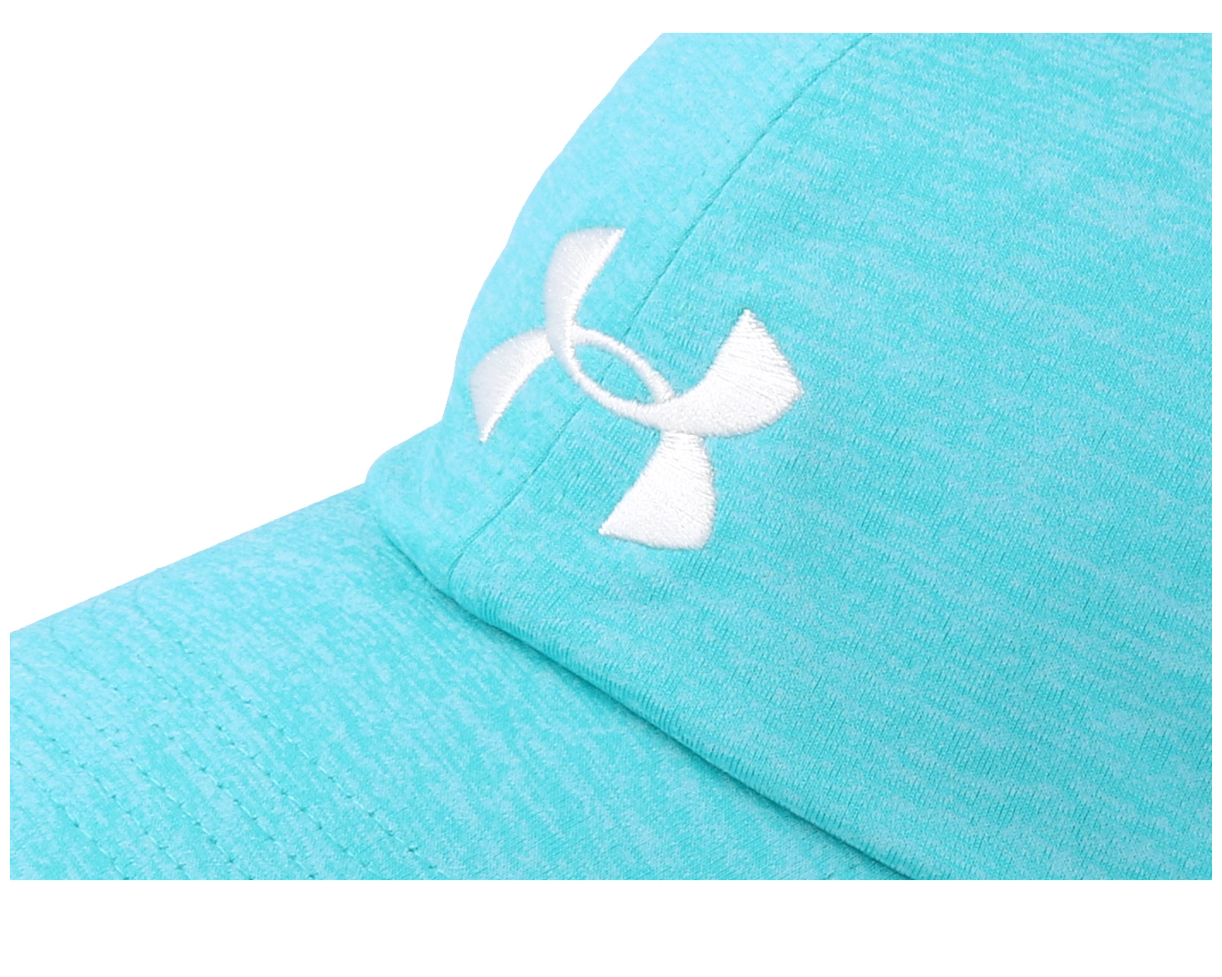 Womens under armour renegade store