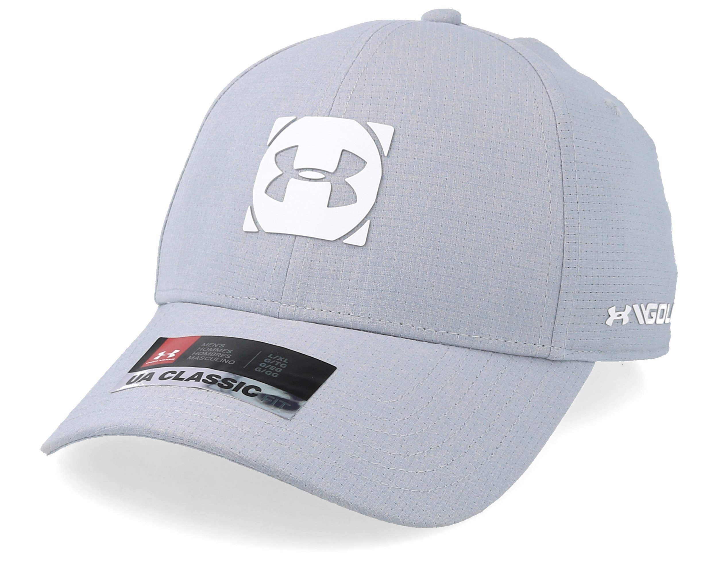 Under armour official site store