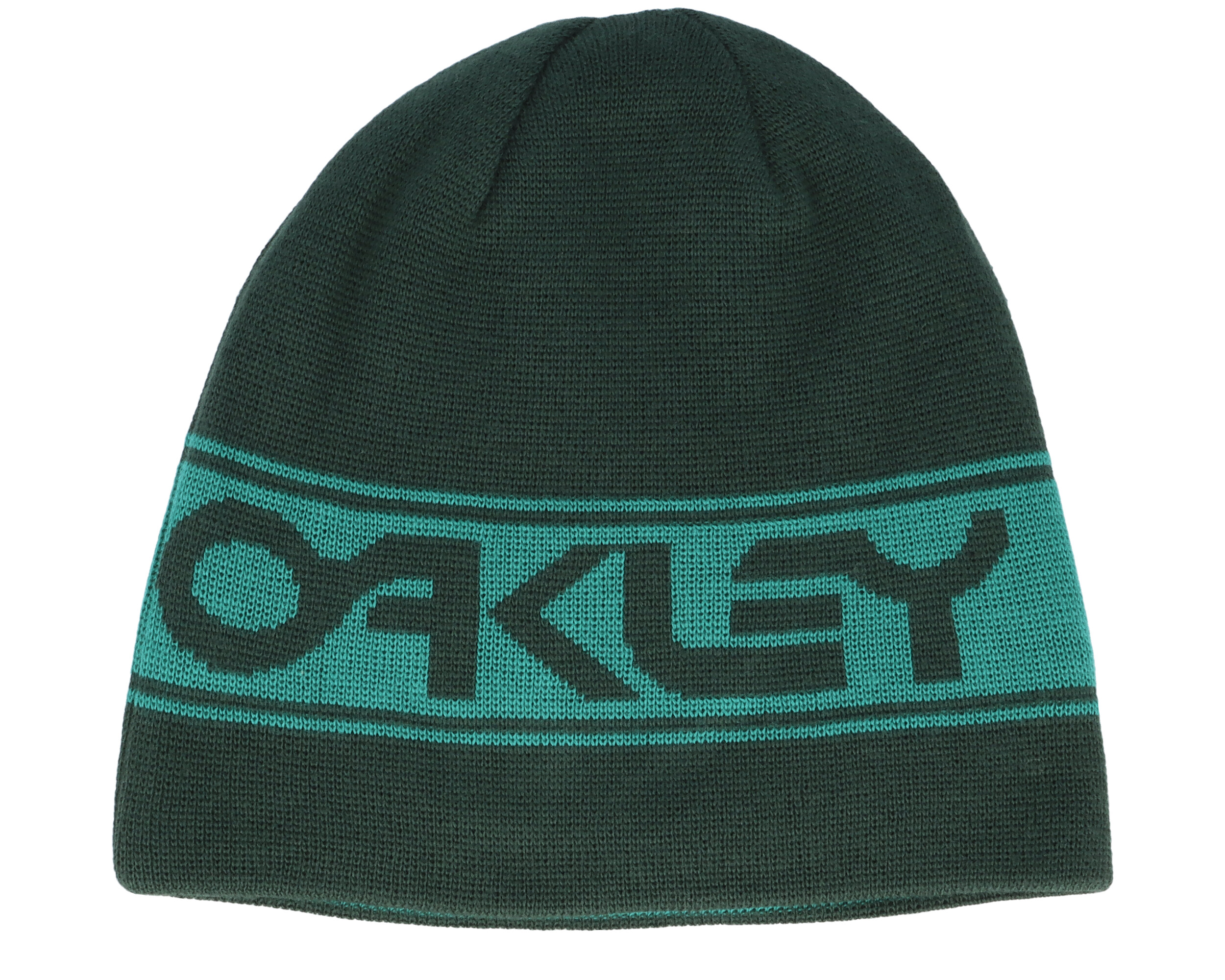 Oakley Rafter Beanie