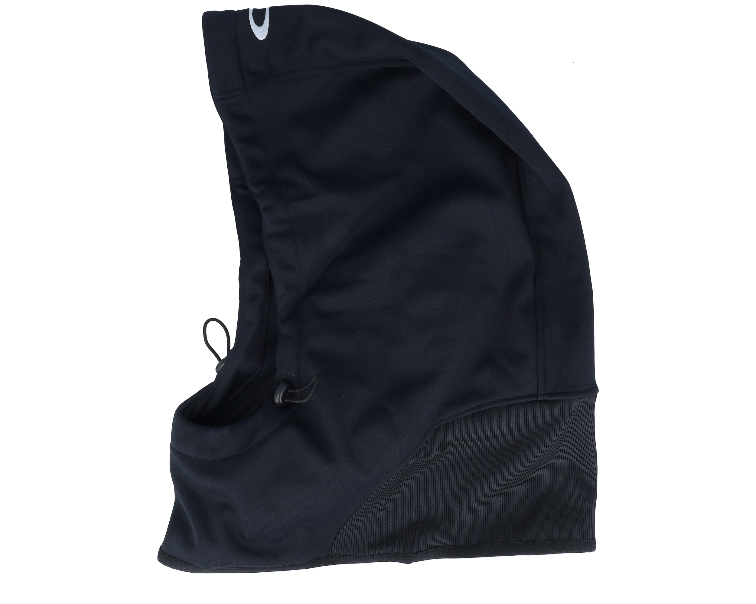 Ellipse Softshell Helmet Blackout Hood - Oakley | Hatstoreworld.com