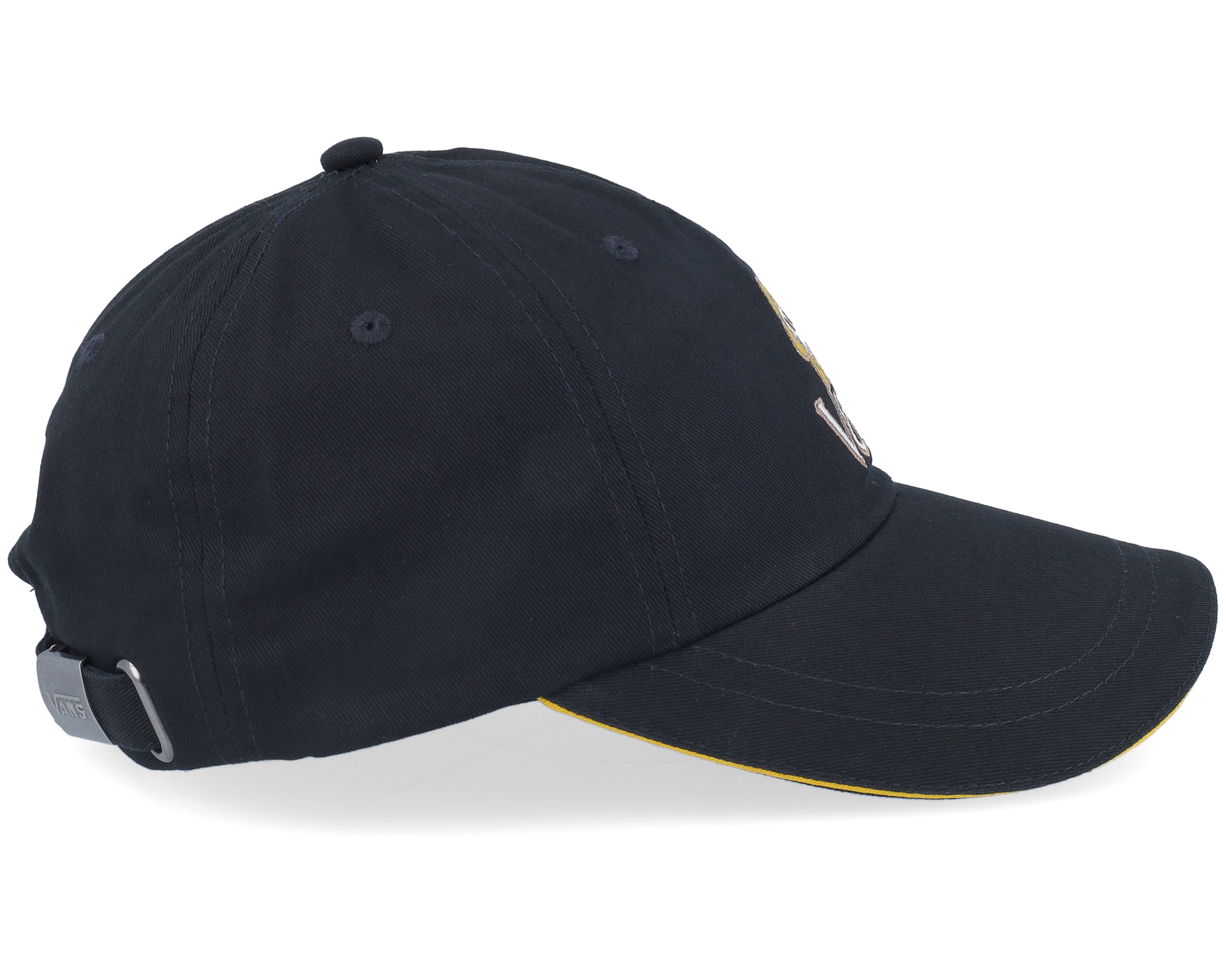 Vans hats womens navy store