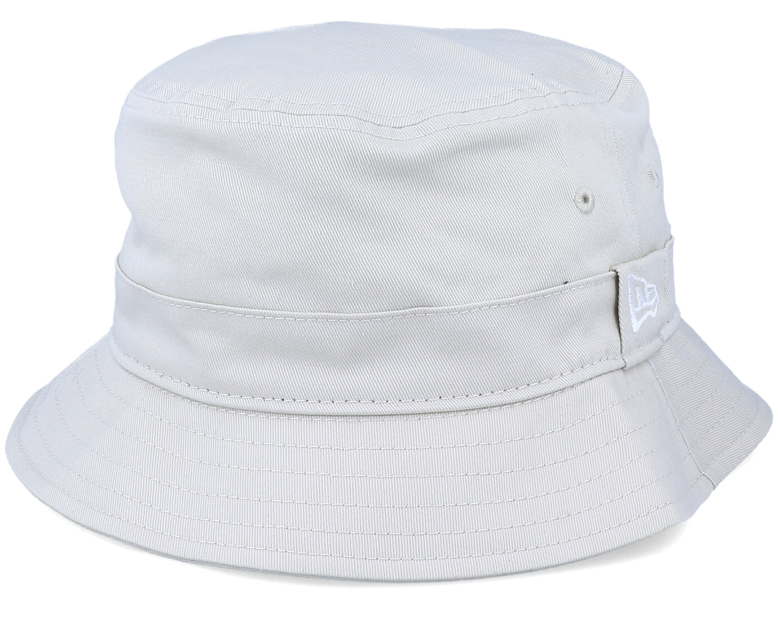 Essential Stone Bucket | Hatstoreworld.com