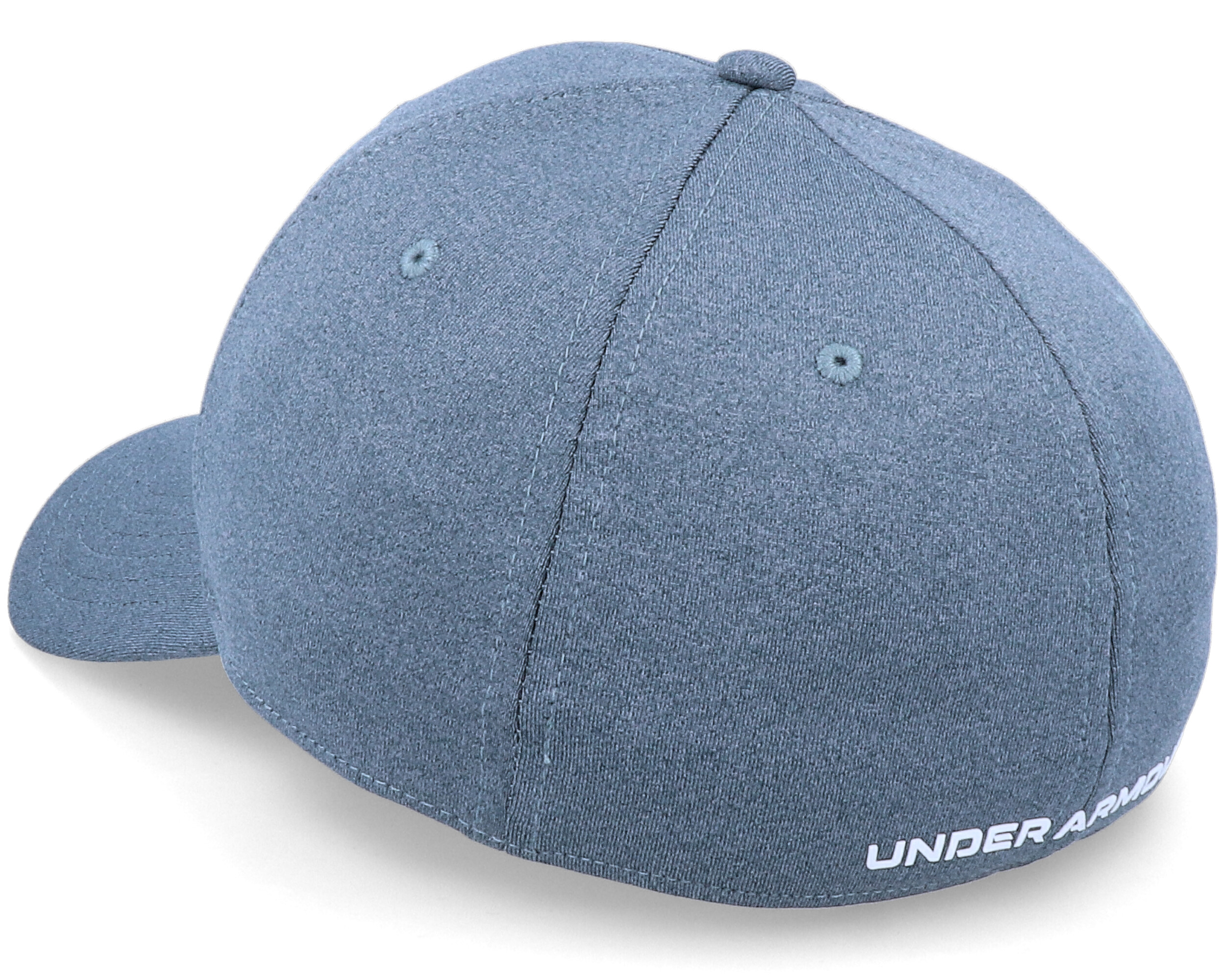 Under armour men's twist low crown cap store