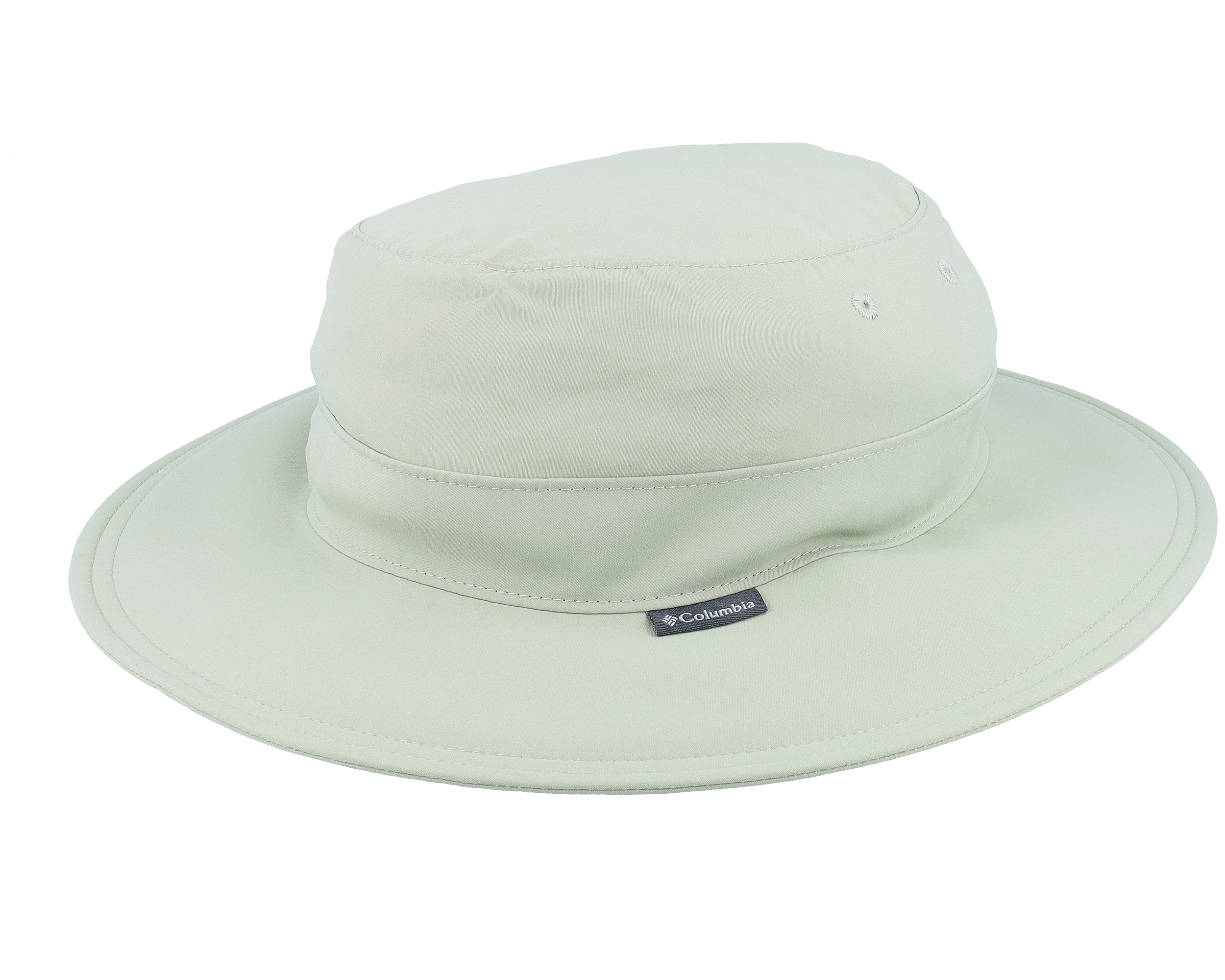 Roatan Drifter Booney Safari Bucket - Columbia | Hatstoreworld.com