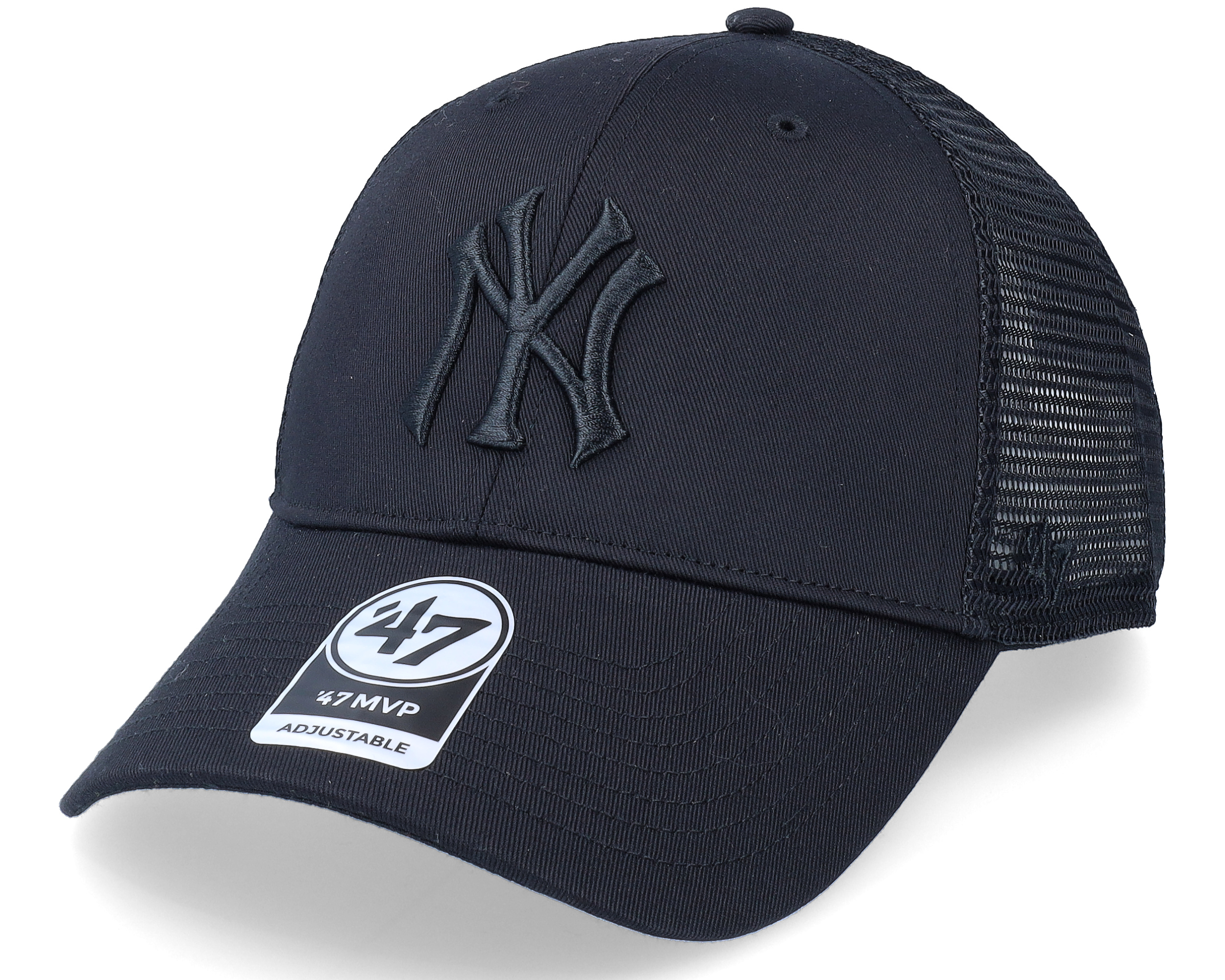 MLB baseball caps and hats | Hatstore.com