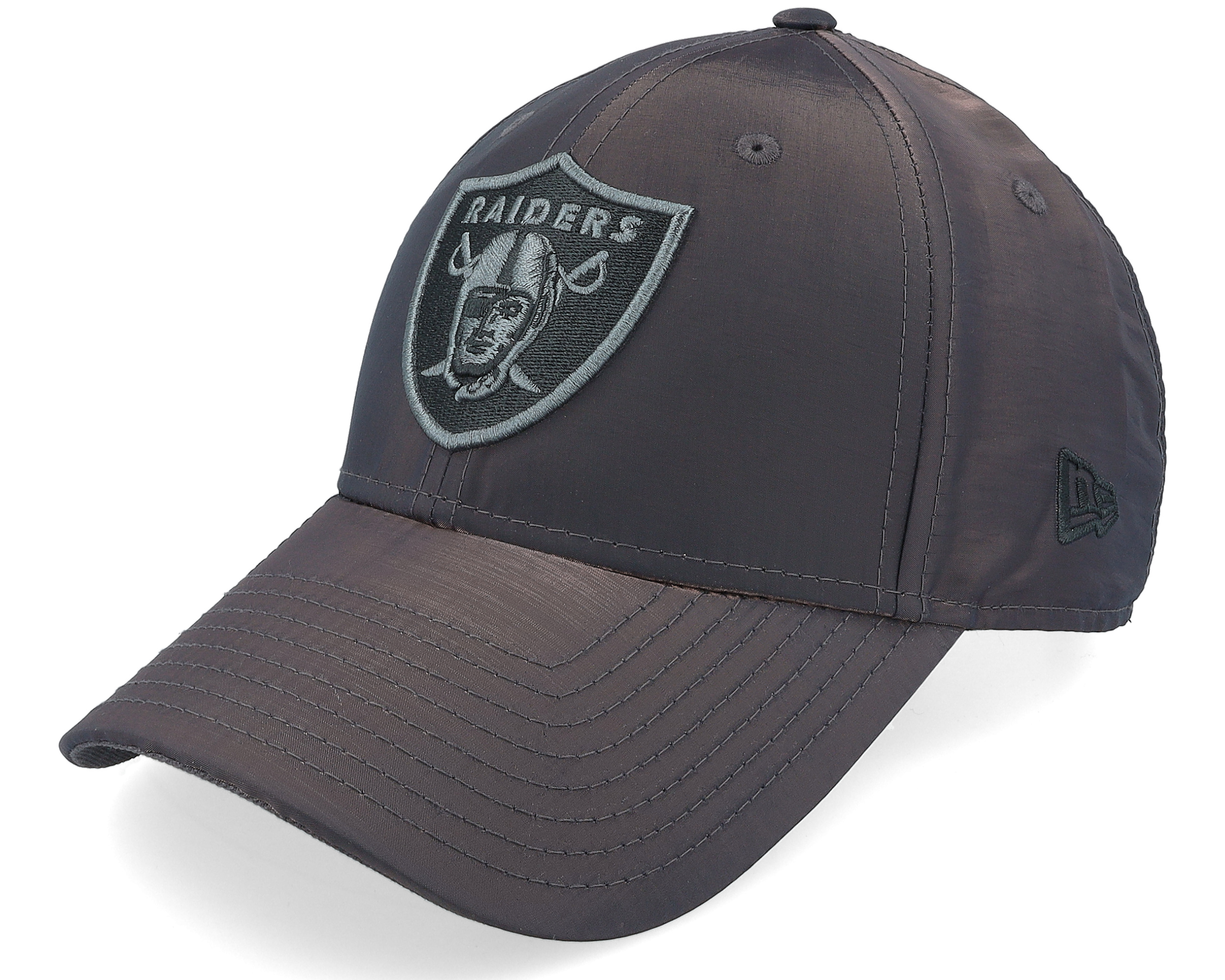 Las Vegas Raiders Caps & Beanies | Hatstore.com
