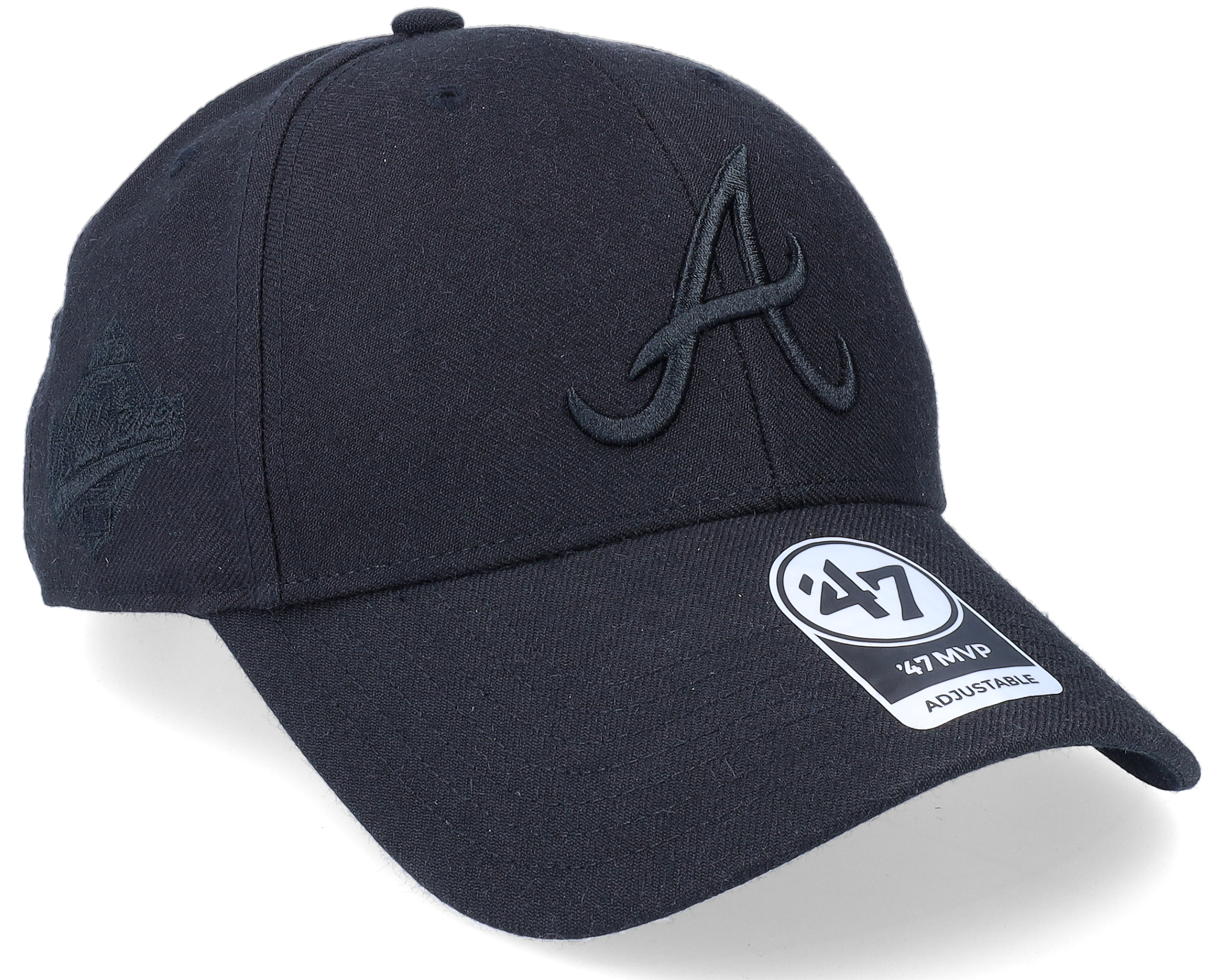 ’47 Caps - Buy a 47 Brand cap online | Hatstore | Hatstoreworld.com