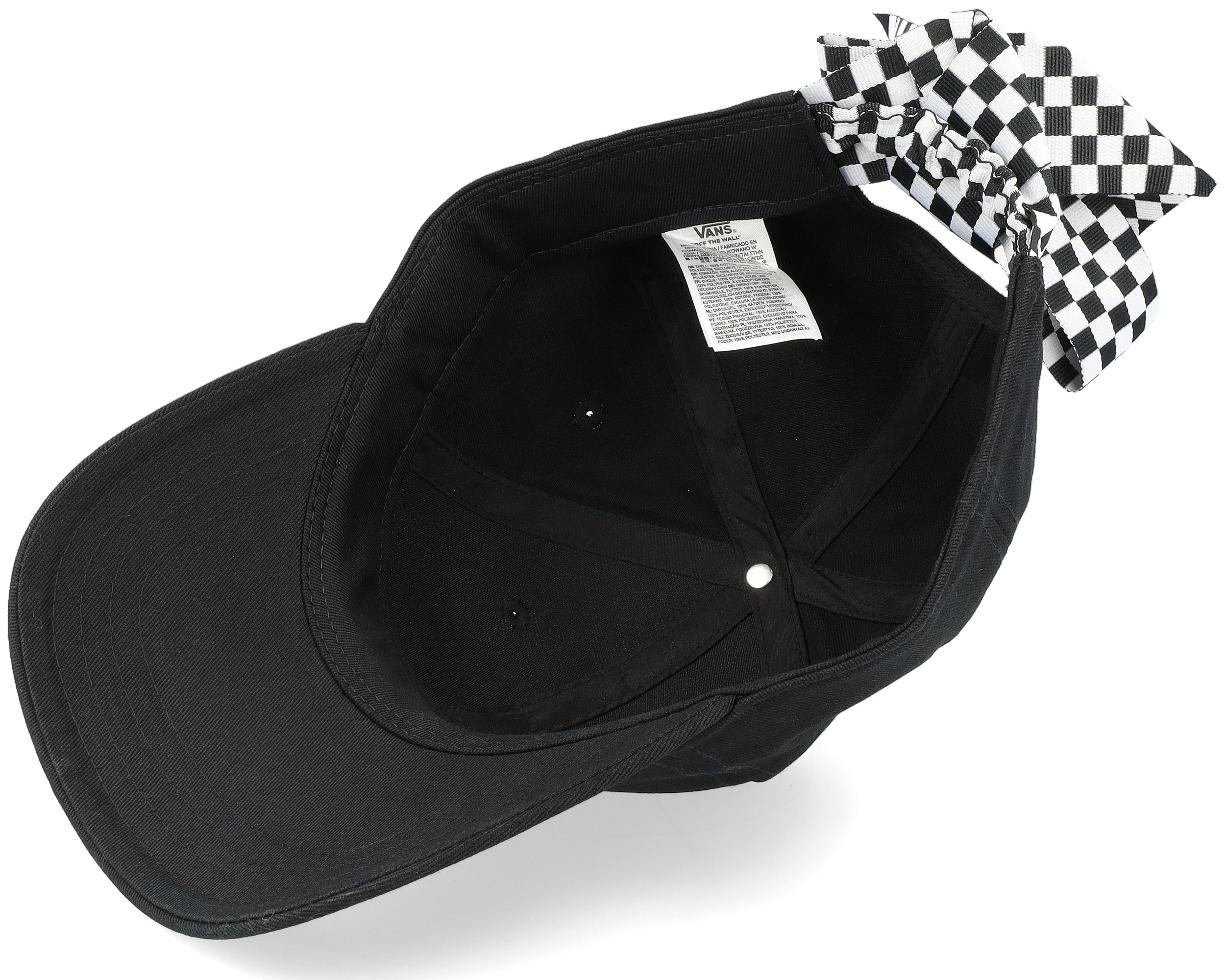 Vans hats womens france store