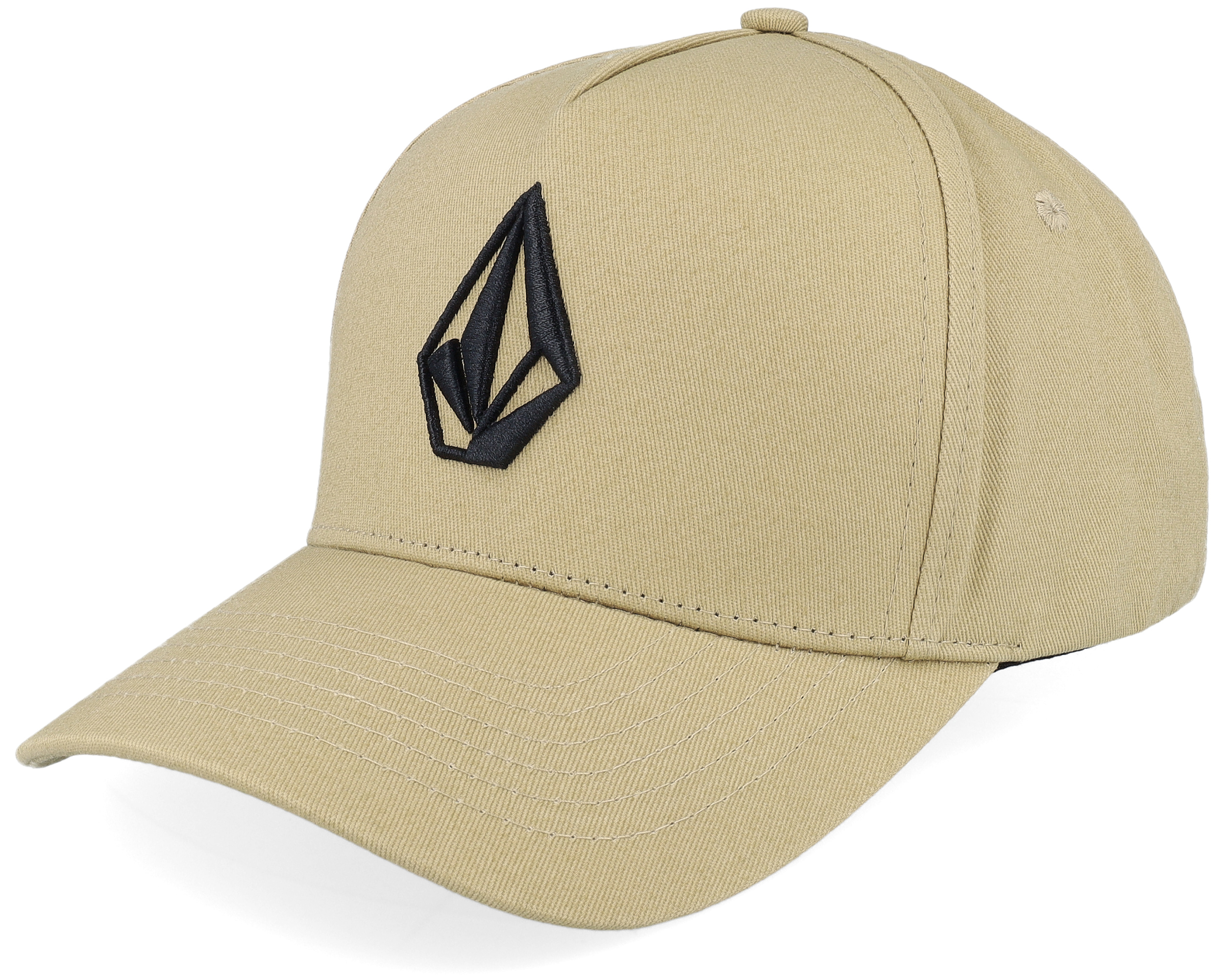 Embossed Stone Almond Adjustable | Hatstoreworld.com