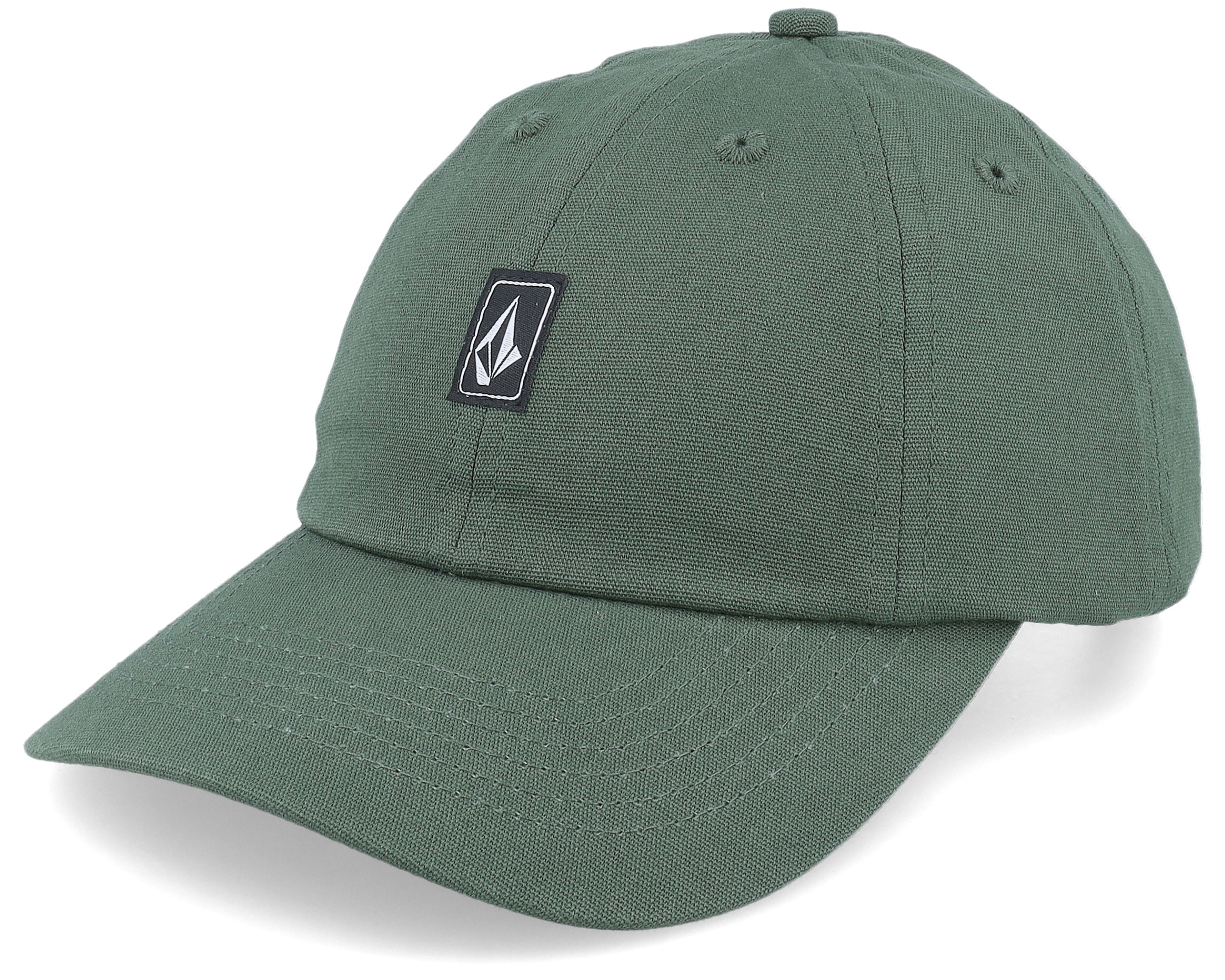Ramp Stone Hat Firgreen Dad Cap | Hatstoreworld.com