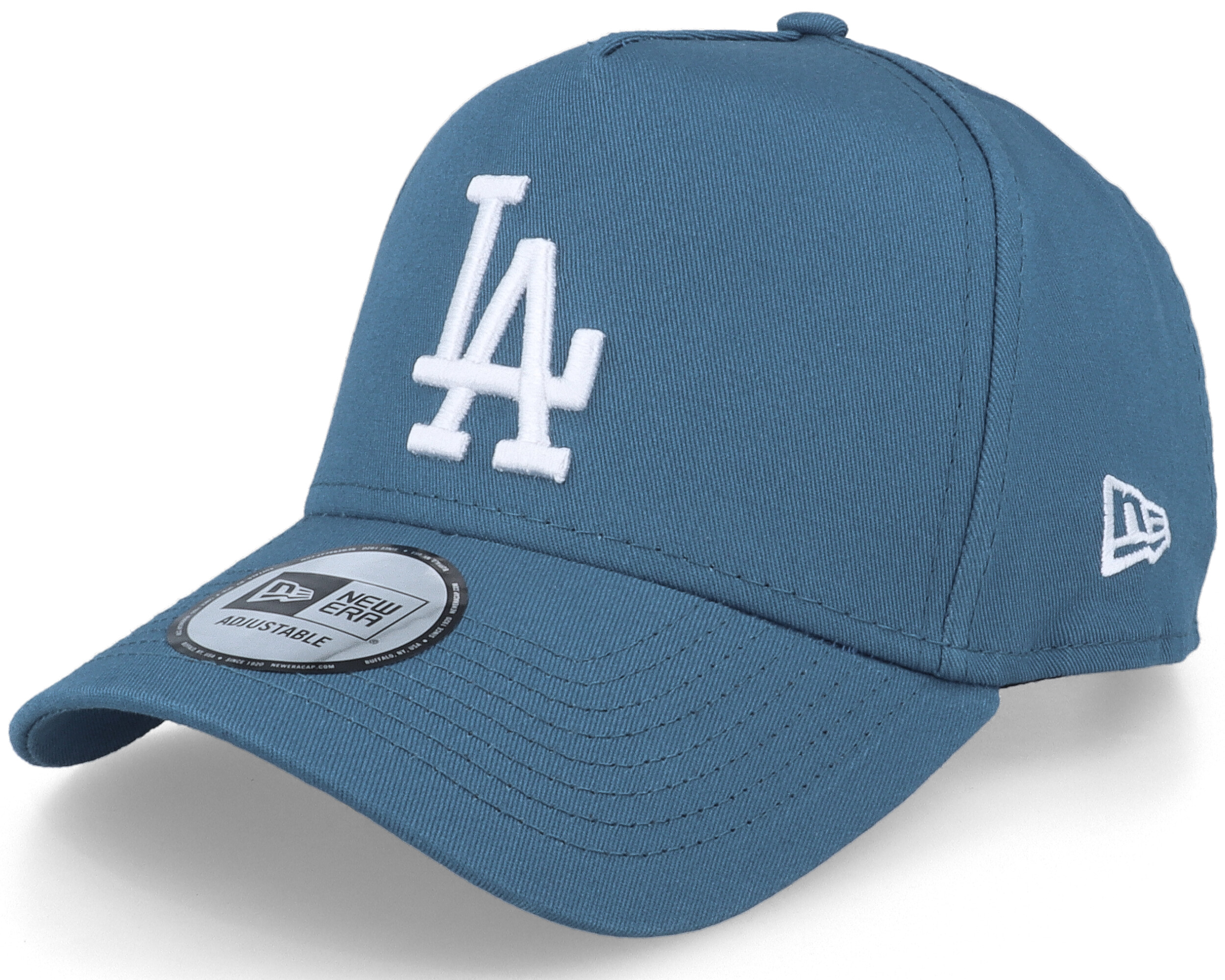 Los Angeles Dodgers Colors Los Angeles Dodgers Color Uv 59fifty Cap