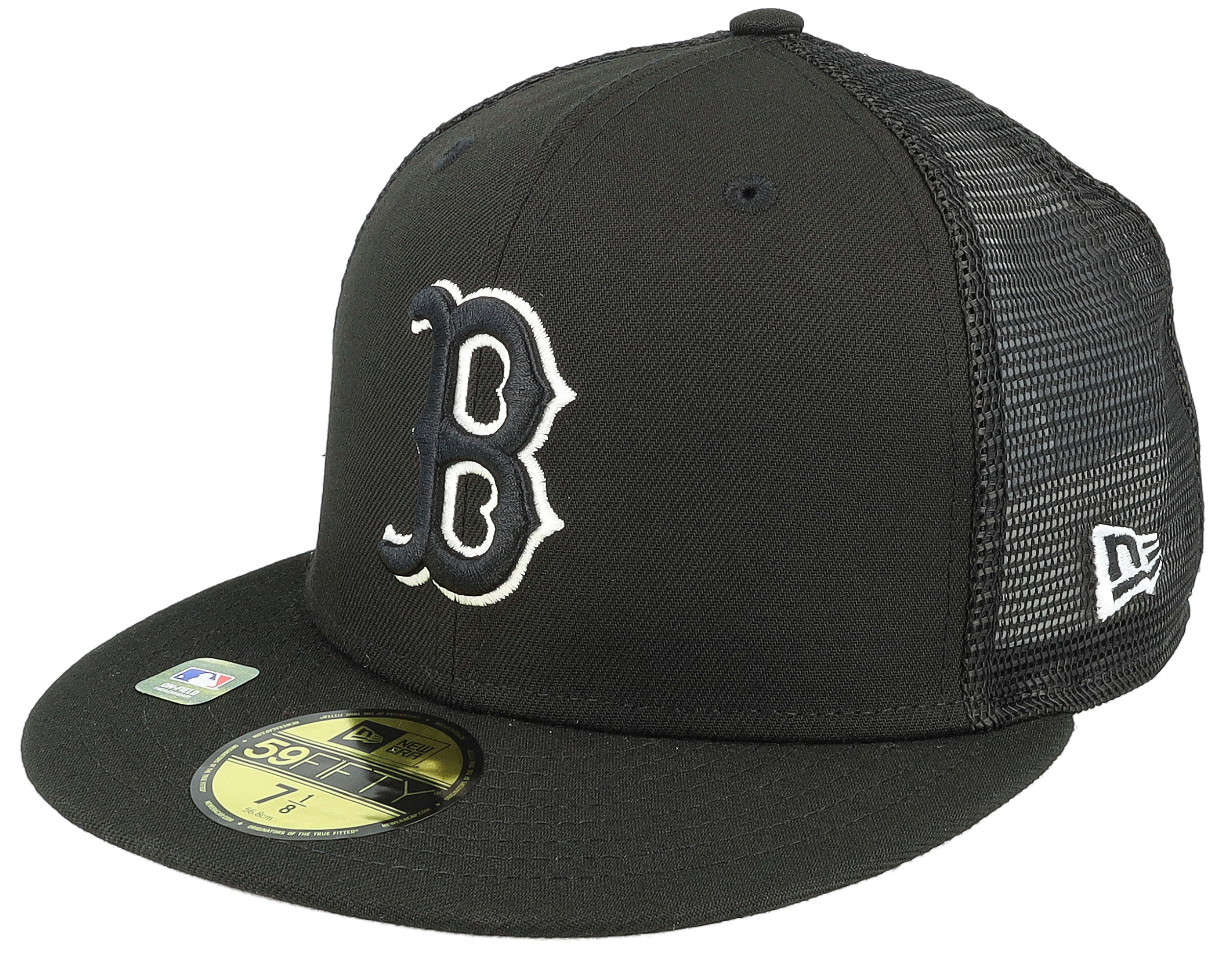 Red Sox Hat Png at Harold Chappell blog