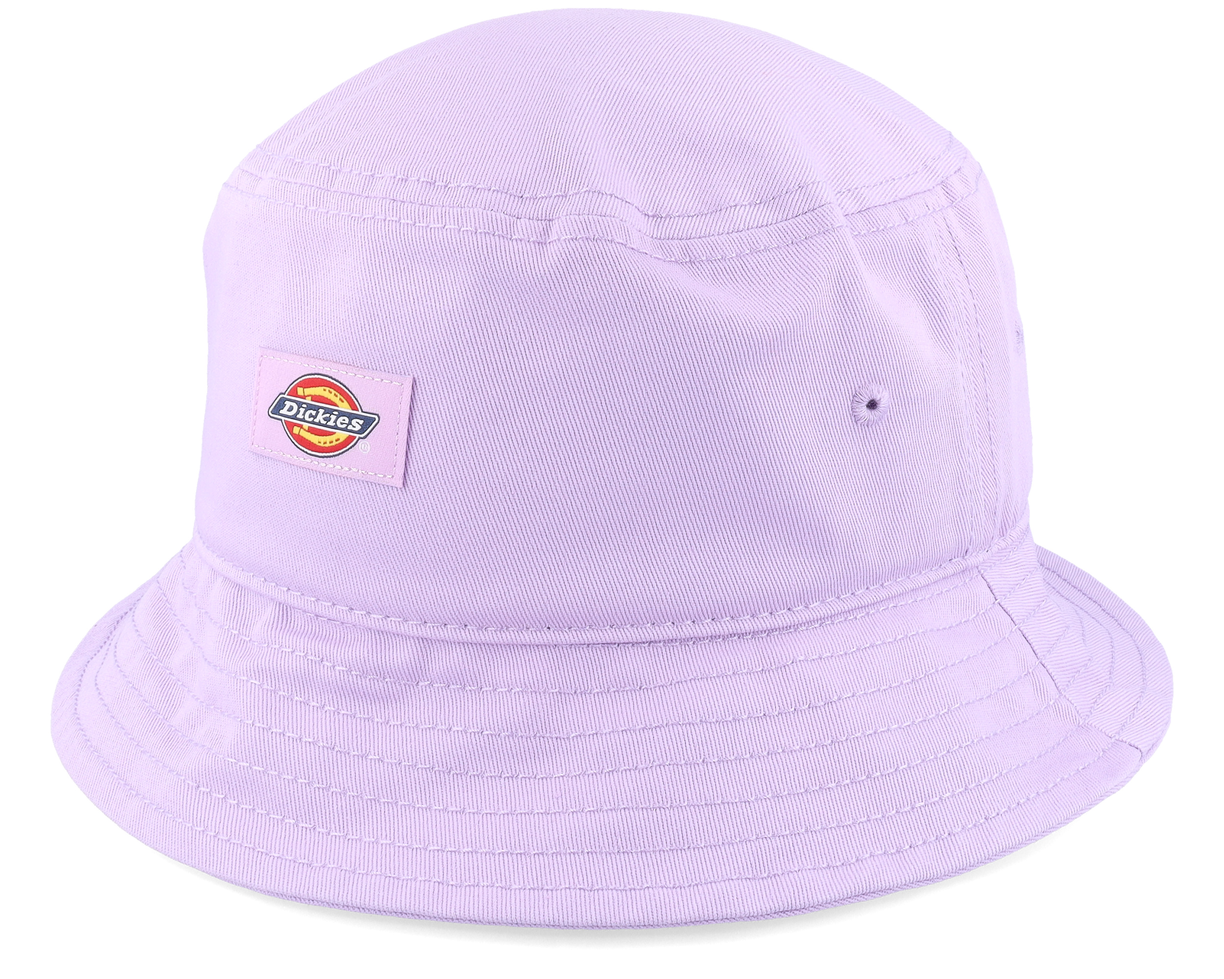 Clarks Grove Purple Rose Bucket | Hatstoreworld.com