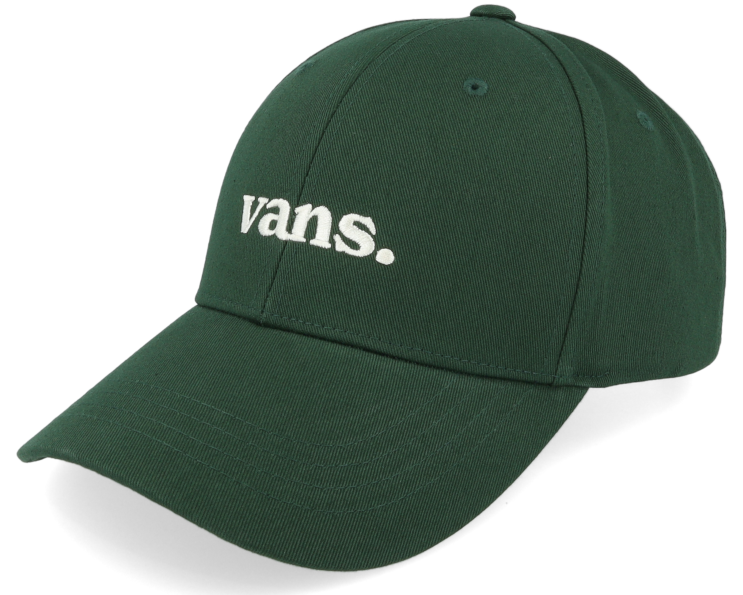 Structured Jock Mountain View Adjustable | Hatstoreworld.com