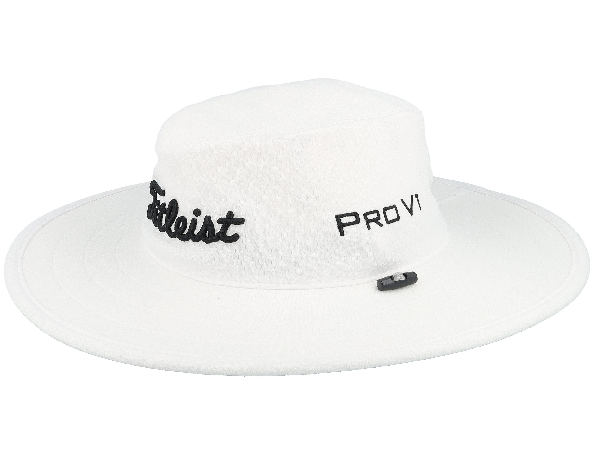 Shop Stylish Hats for Men and Women | Hatstoreworld.com