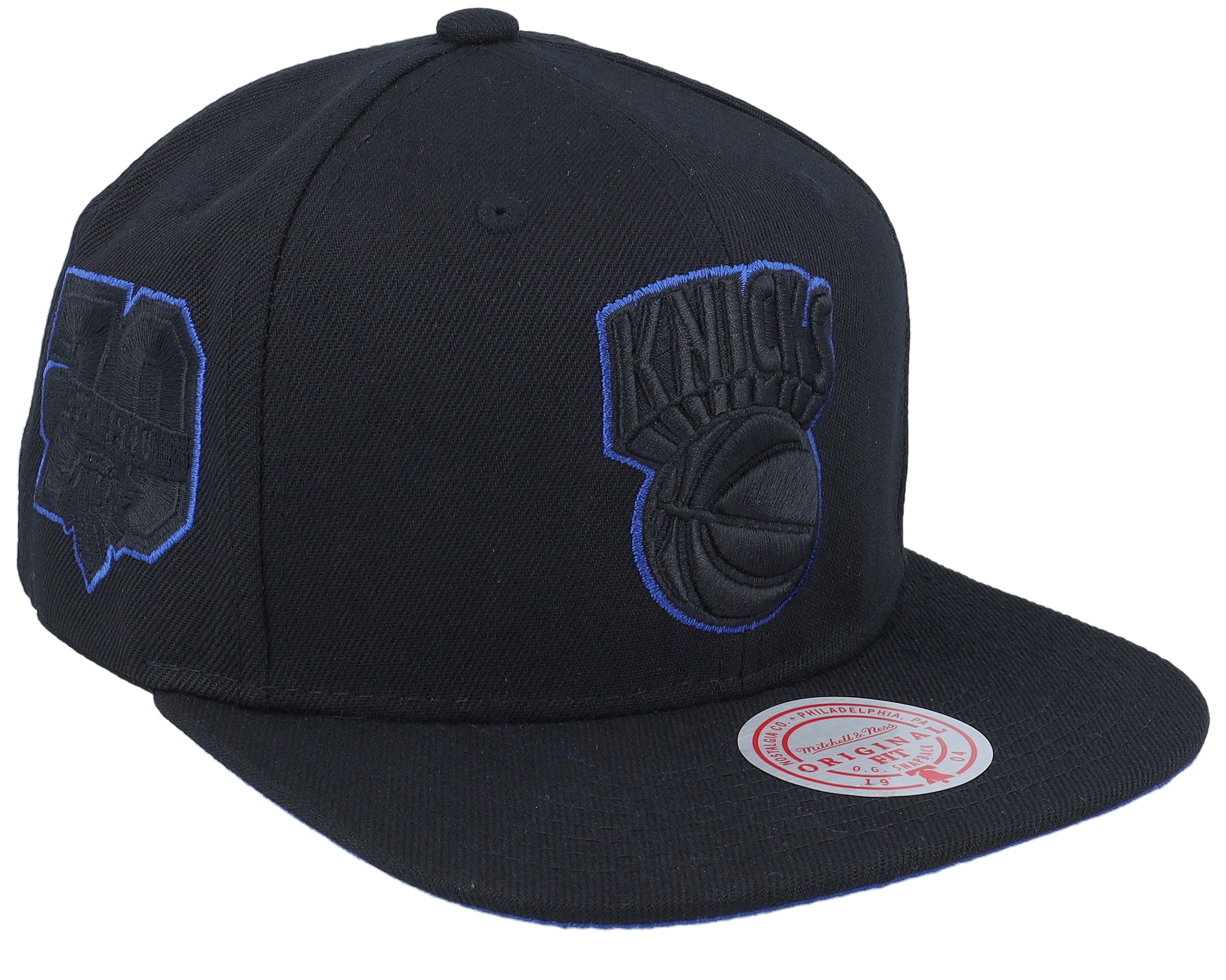 Mitchell and Ness Caps and Hats - Shop the Best Selection ...