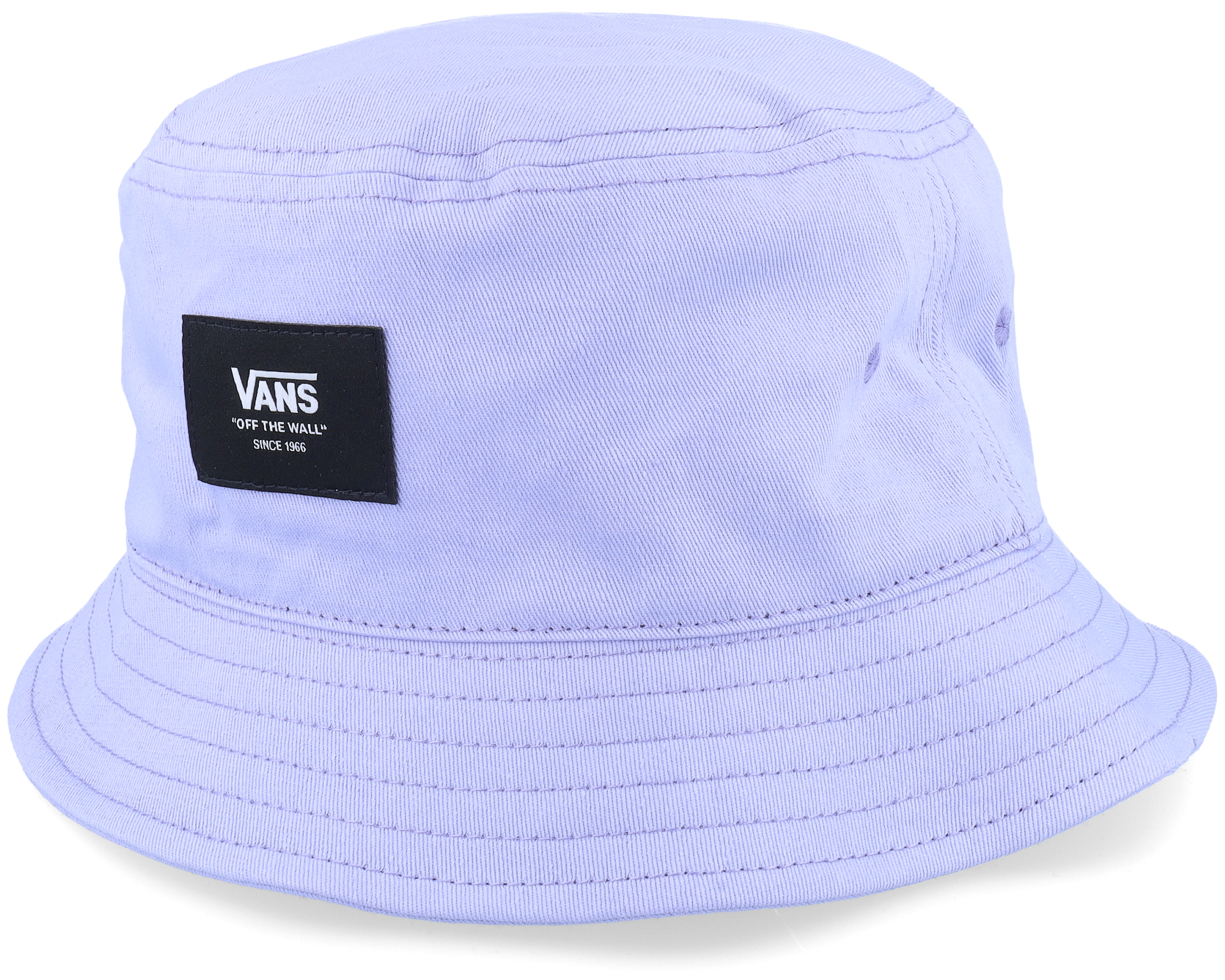 Patch Cosmic Sky Bucket - Vans | Hatstoreworld.com