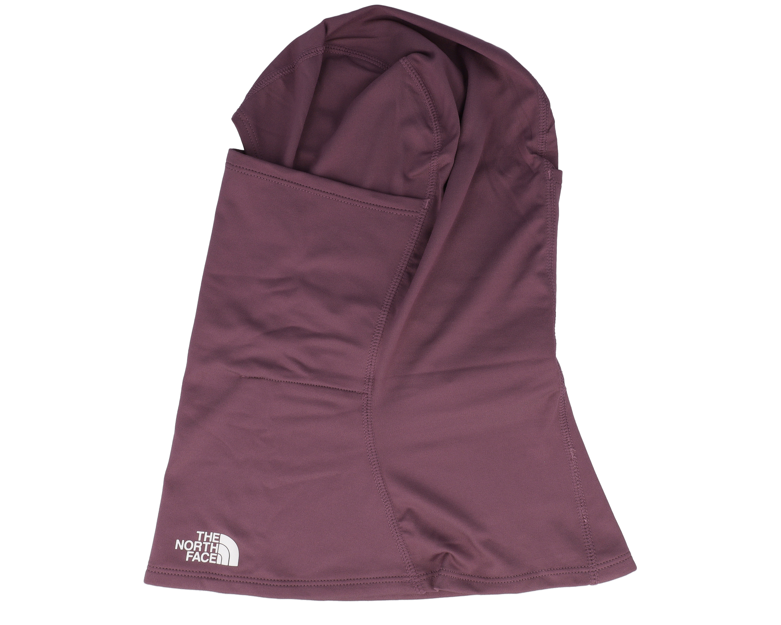 Base Purple Balaclava | Hatstoreworld.com