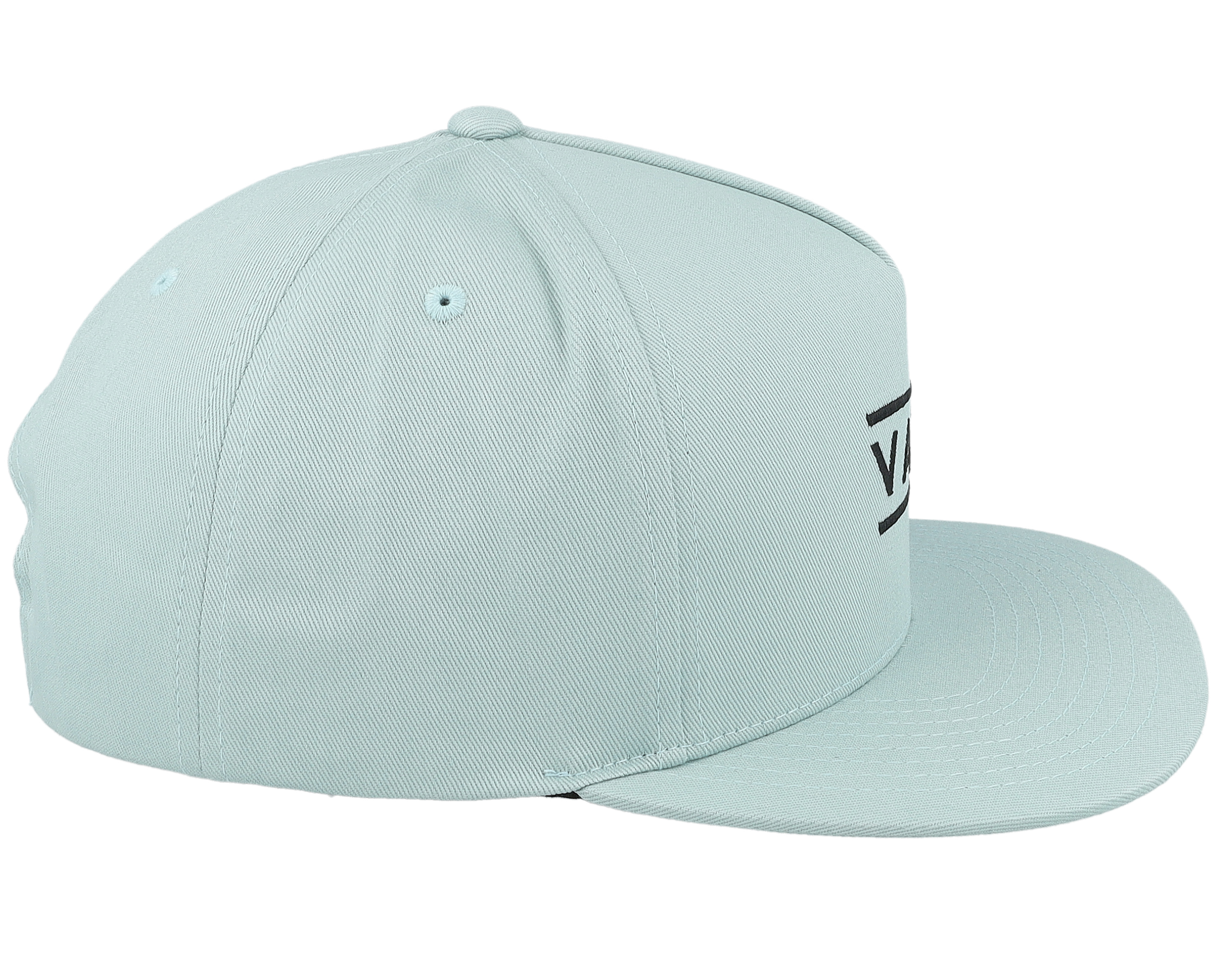 Vans hats Grey store