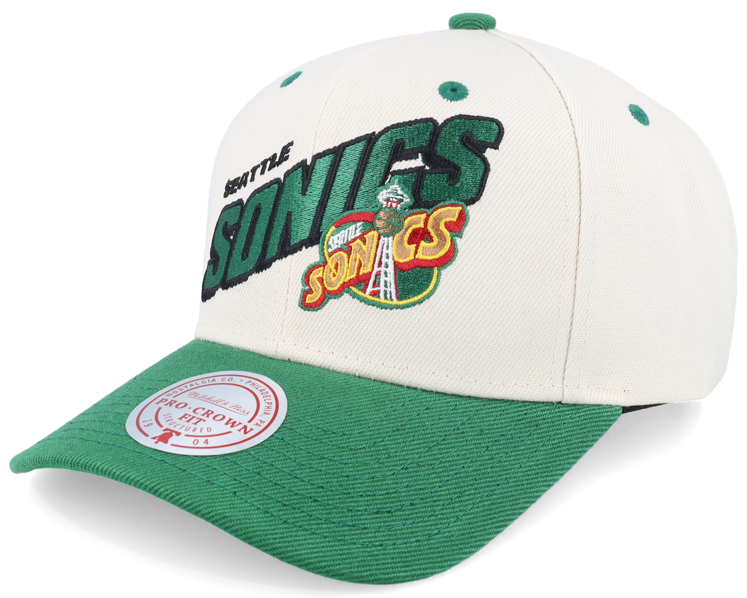 Adjustable Caps - 3500+ products in stock | Hatstoreworld.com