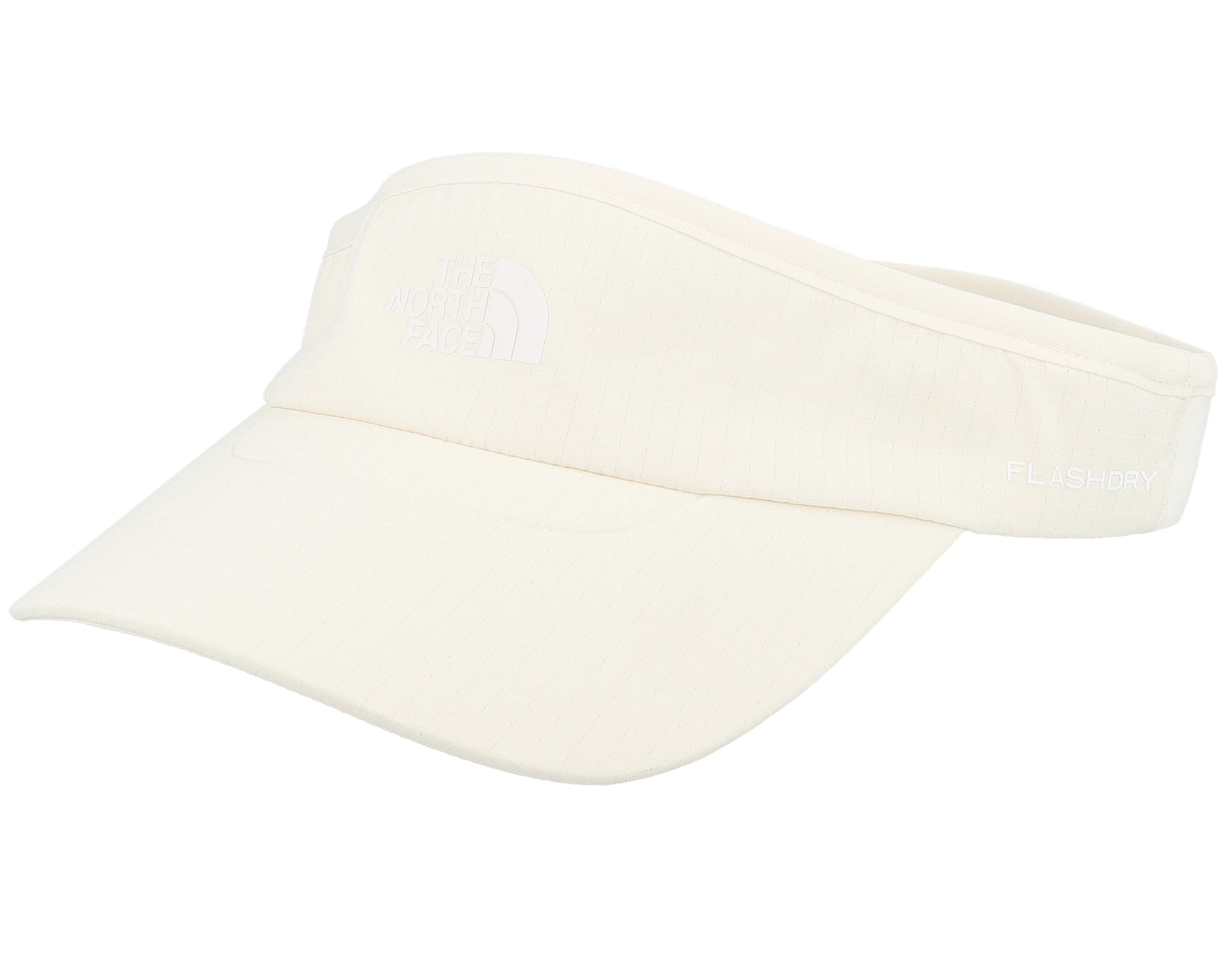 Visor Caps - Stylish Sun Protection | Hatstoreworld.com