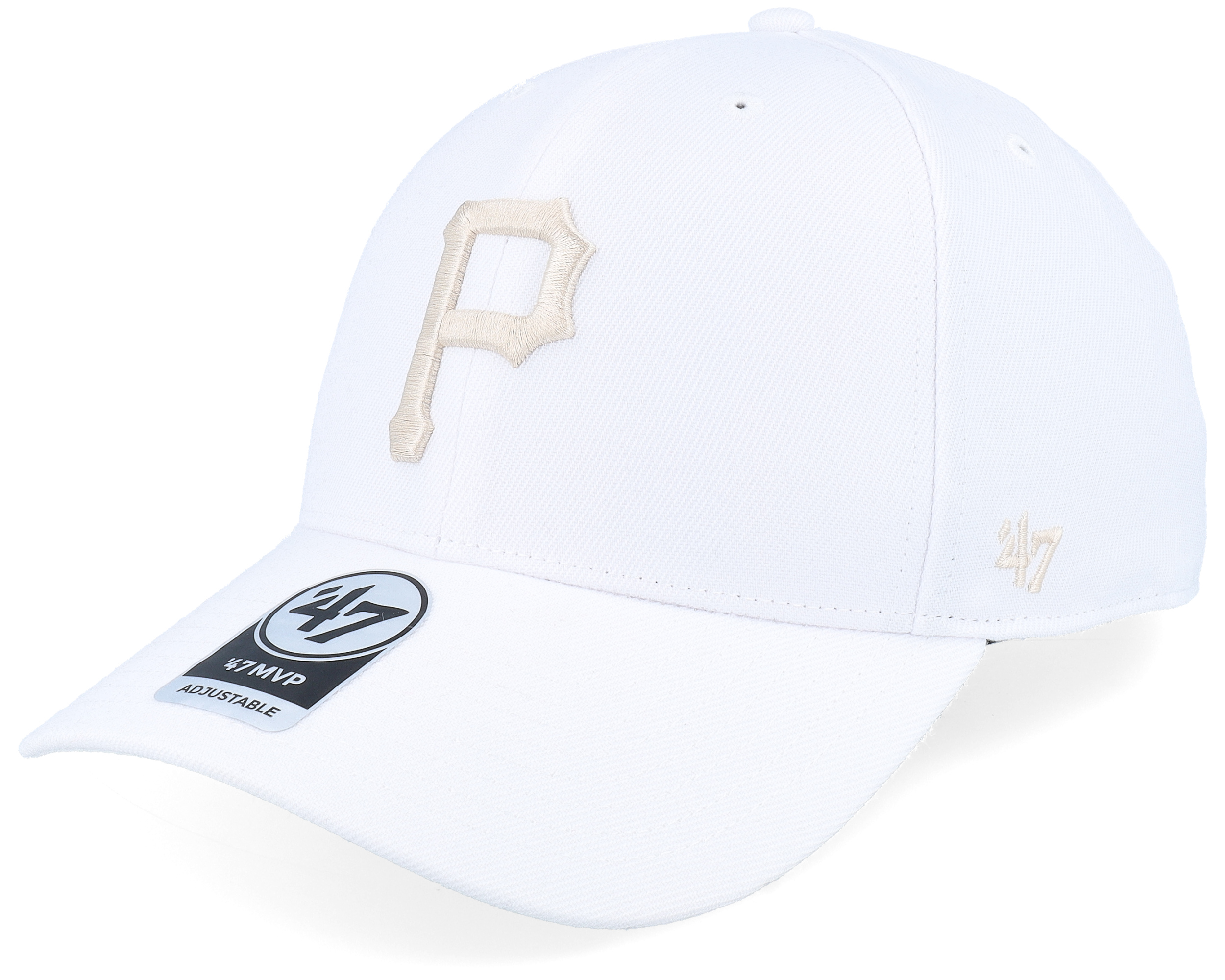 Adjustable Caps - 3500+ products in stock | Hatstoreworld.com