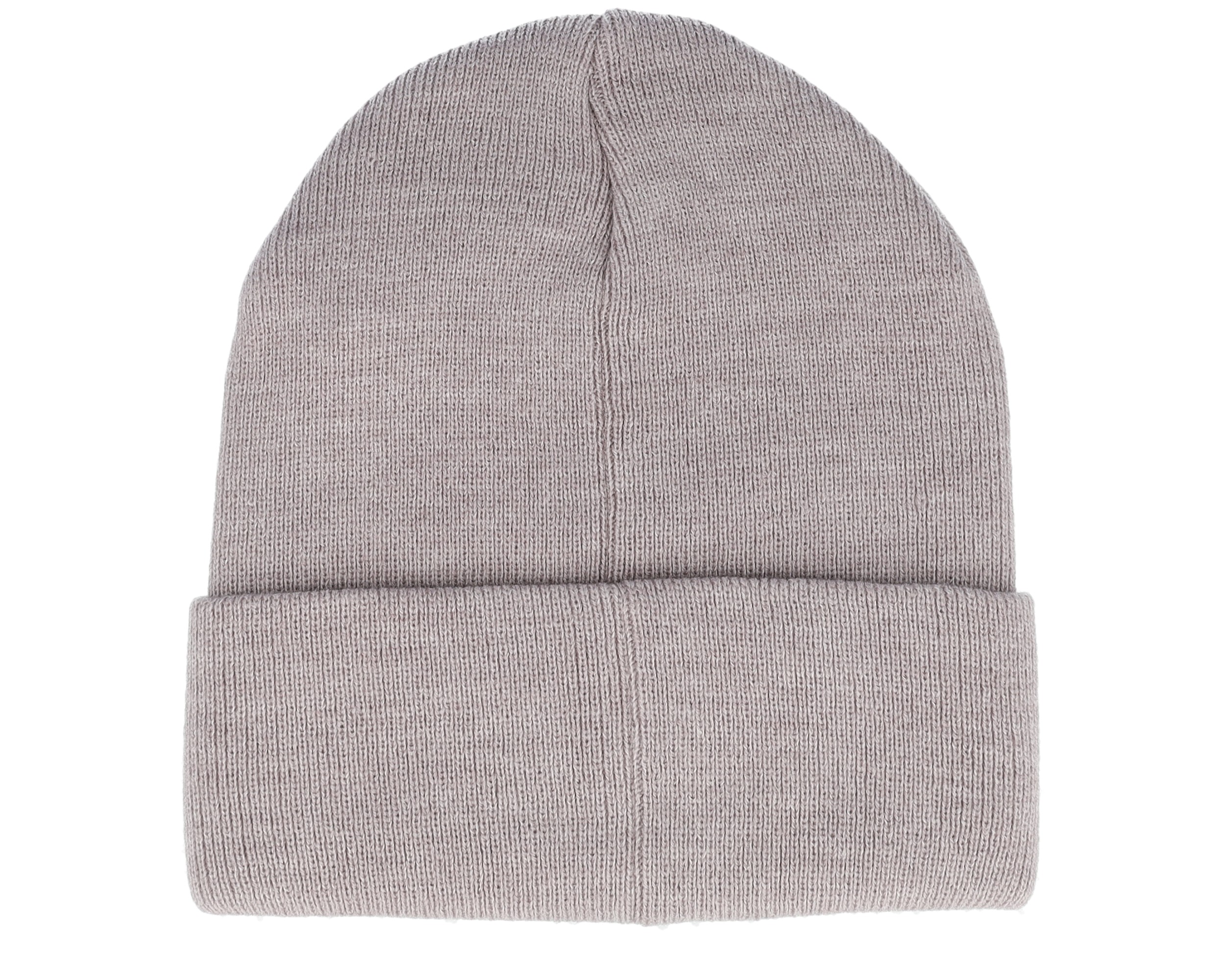 Halftime Tetra Gray Cuff - Under Armour | Hatstore.com