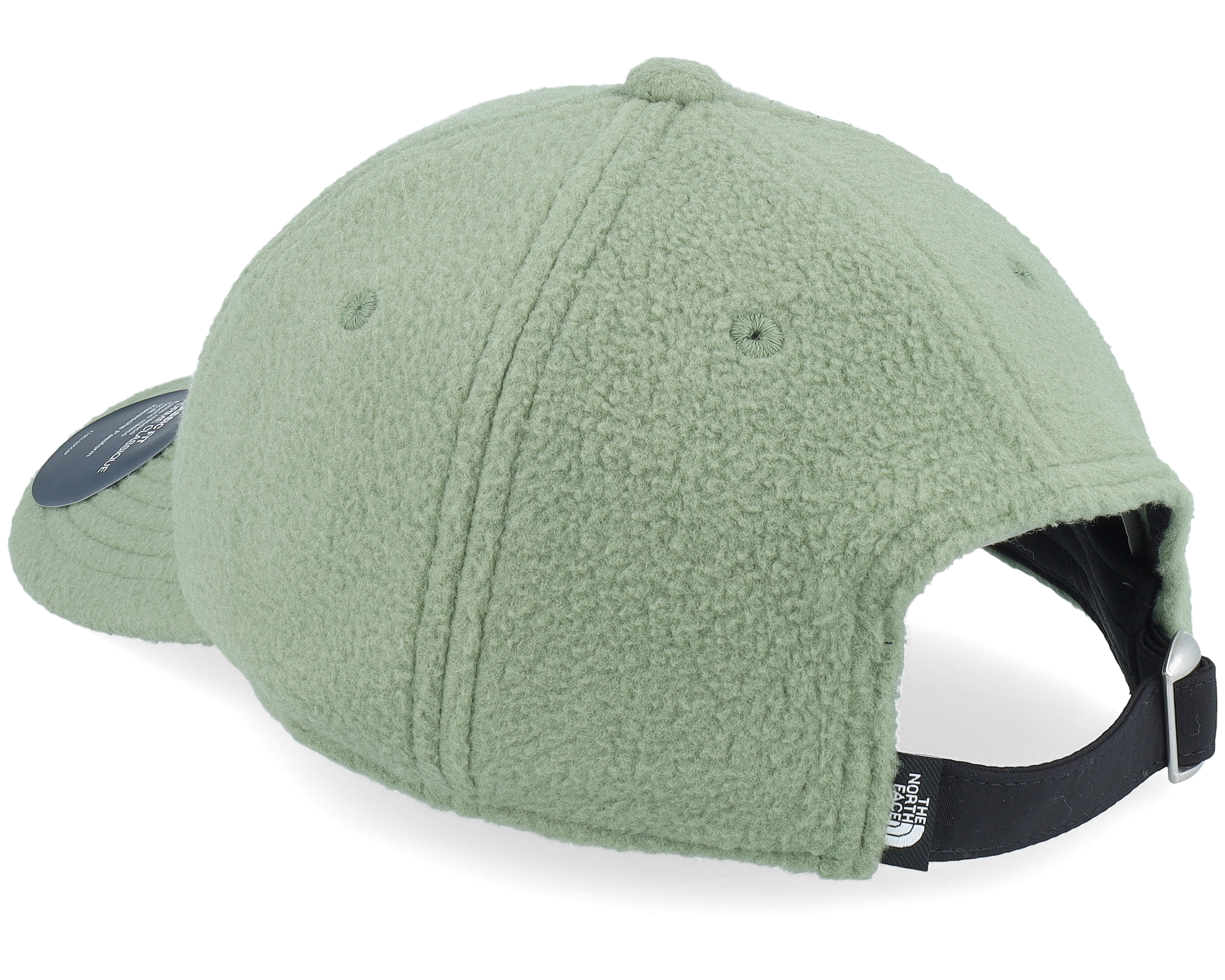 Denali Norm Hat Bark Mist Dad Cap | Hatstore.com