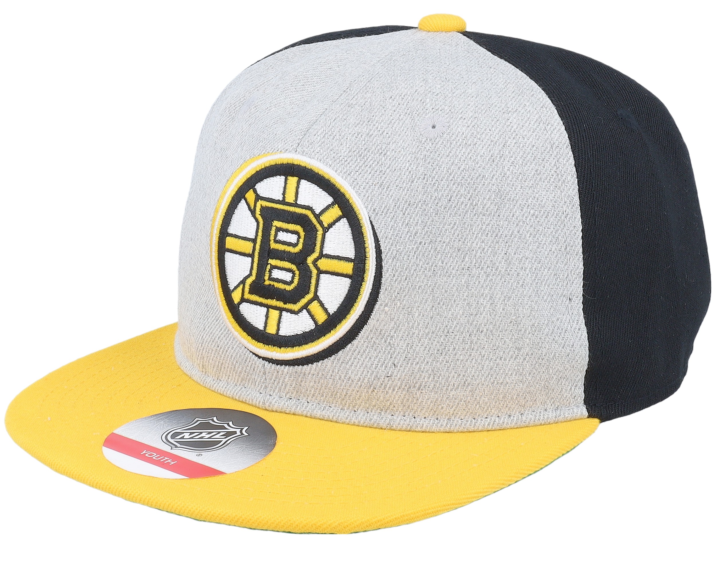NHL Hats & Caps - Show Your Pride for Hockey | Hatstoreworld.com