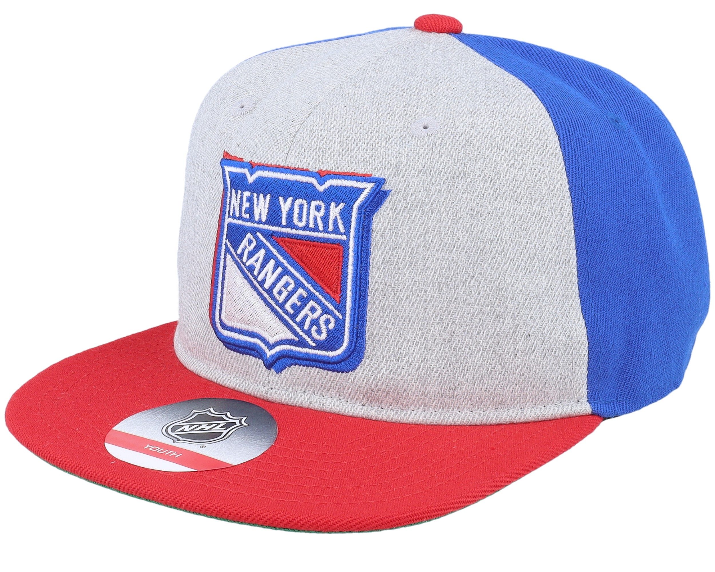 NHL Hats & Caps - Show Your Pride for Hockey | Hatstoreworld.com
