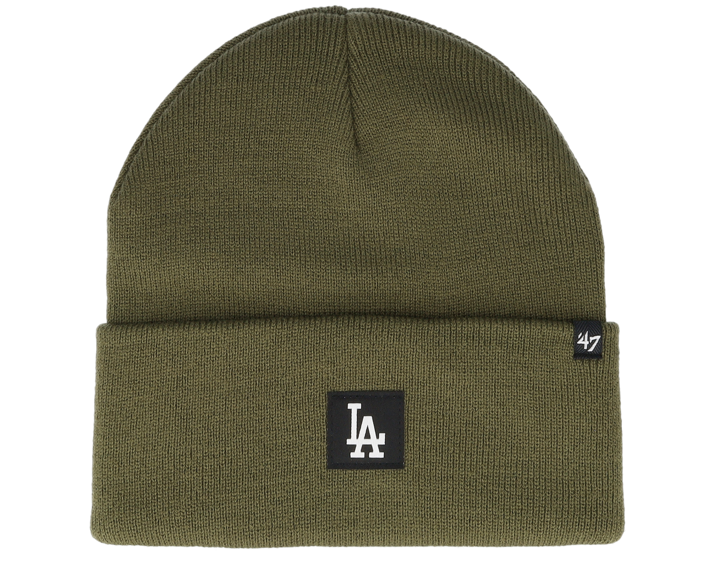 Caps hats and beanies over 20 000 in stock Hatstore