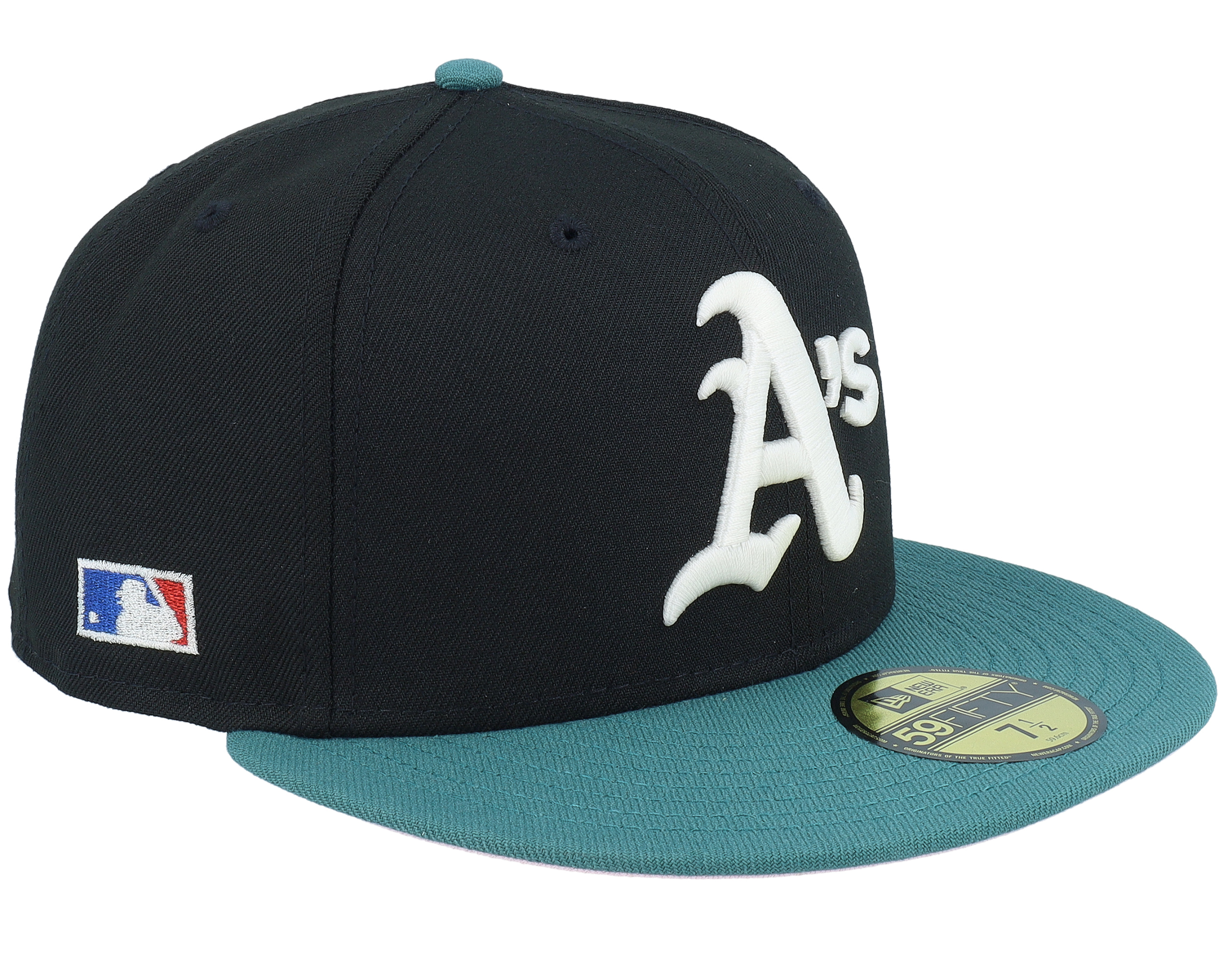 59FIFTY Caps - the One and Only | Hatstore.com