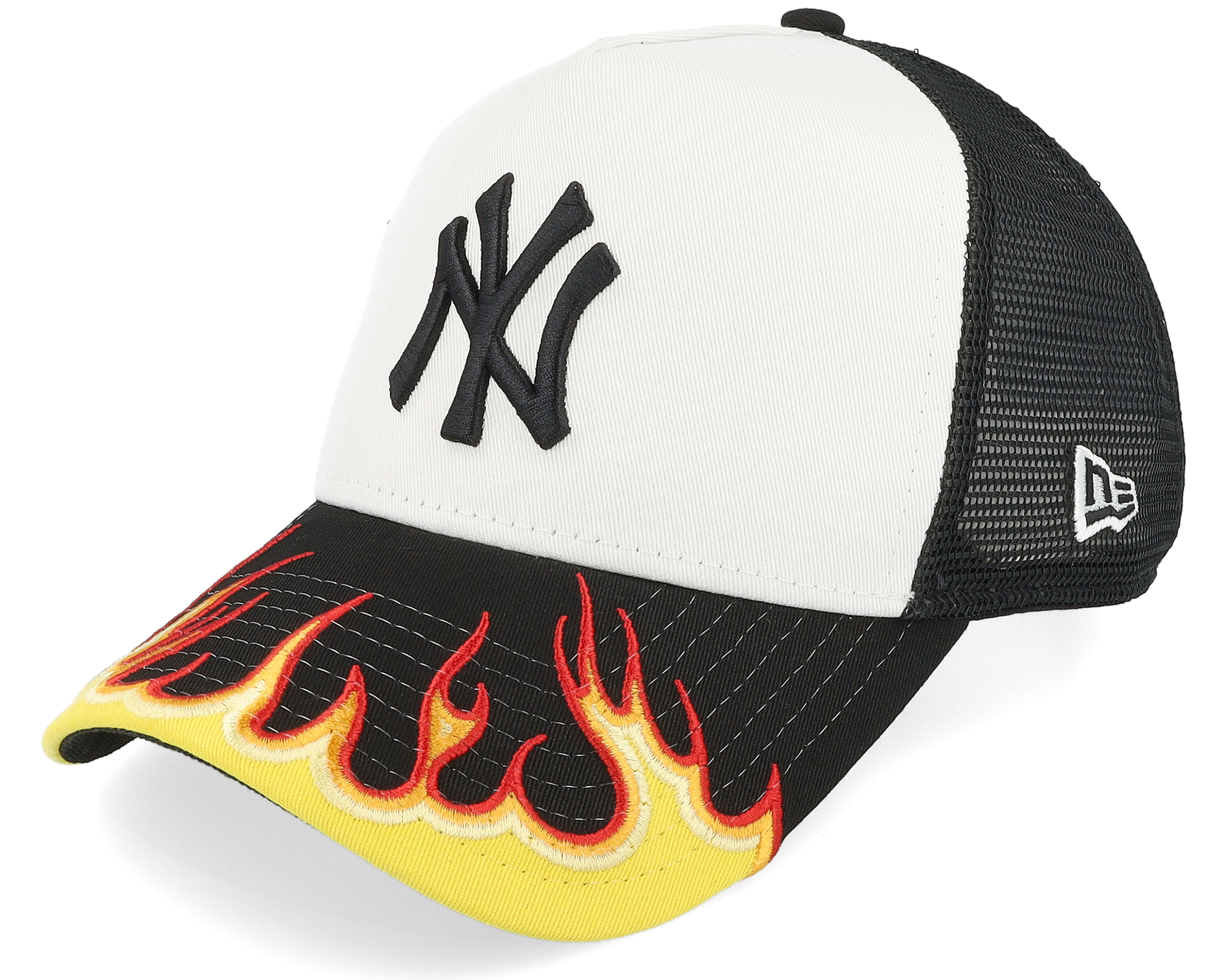 New York Yankees Caps - over 1,000 Yankees caps in stock | Hatstore.com